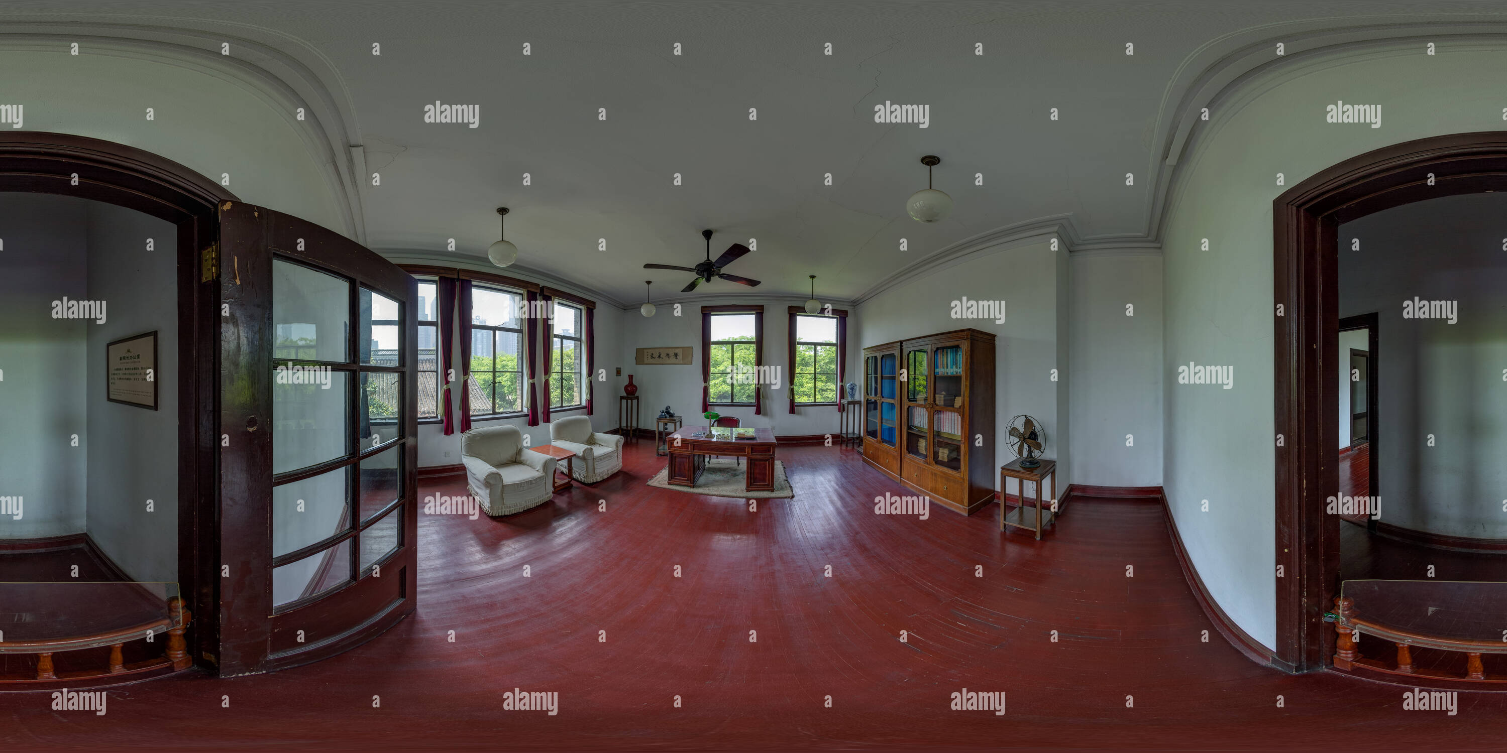 Vice Presidents High Resolution Stock Photography and Images - Alamy