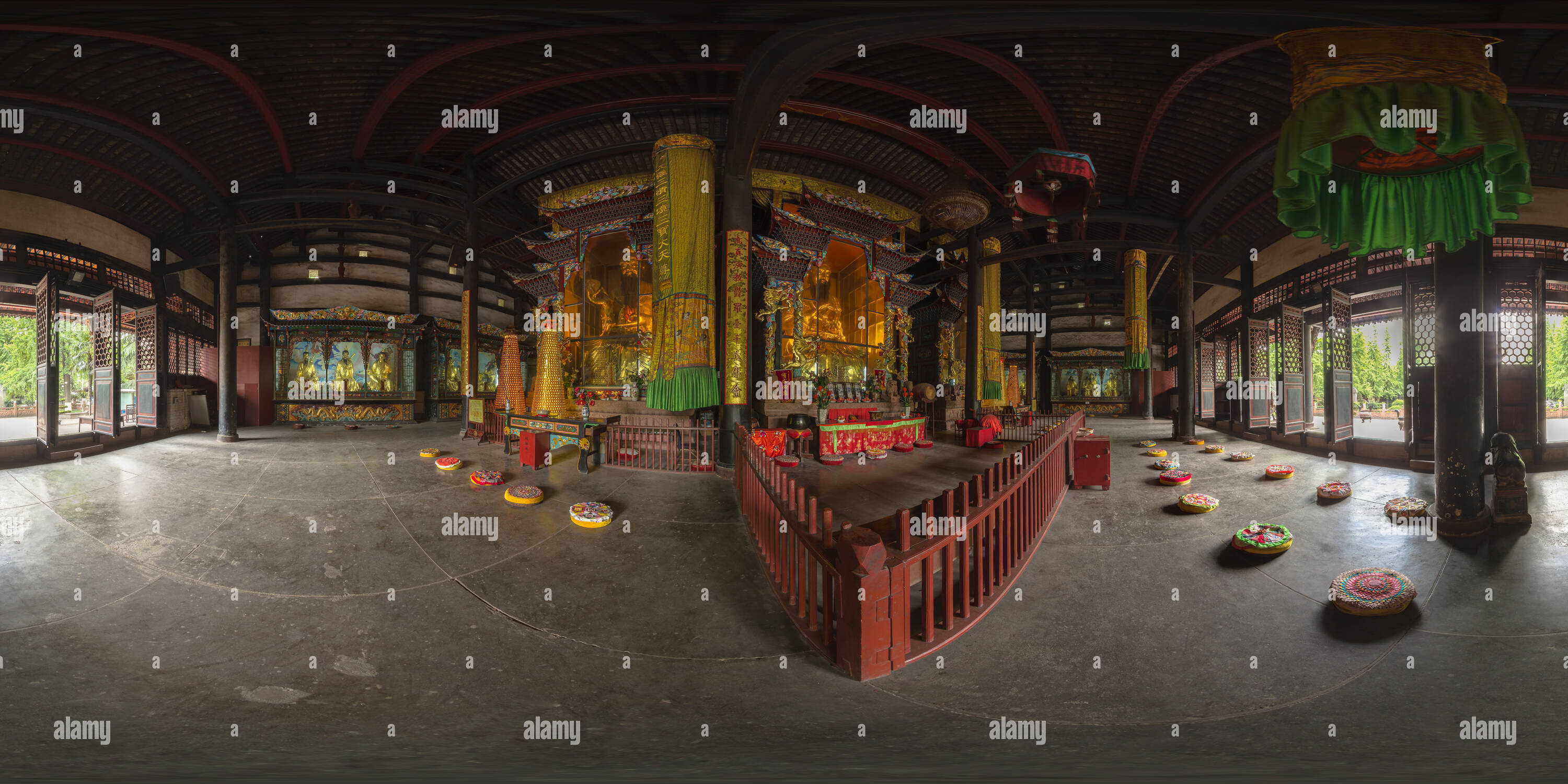 Qingdian hi-res stock photography and images - Alamy