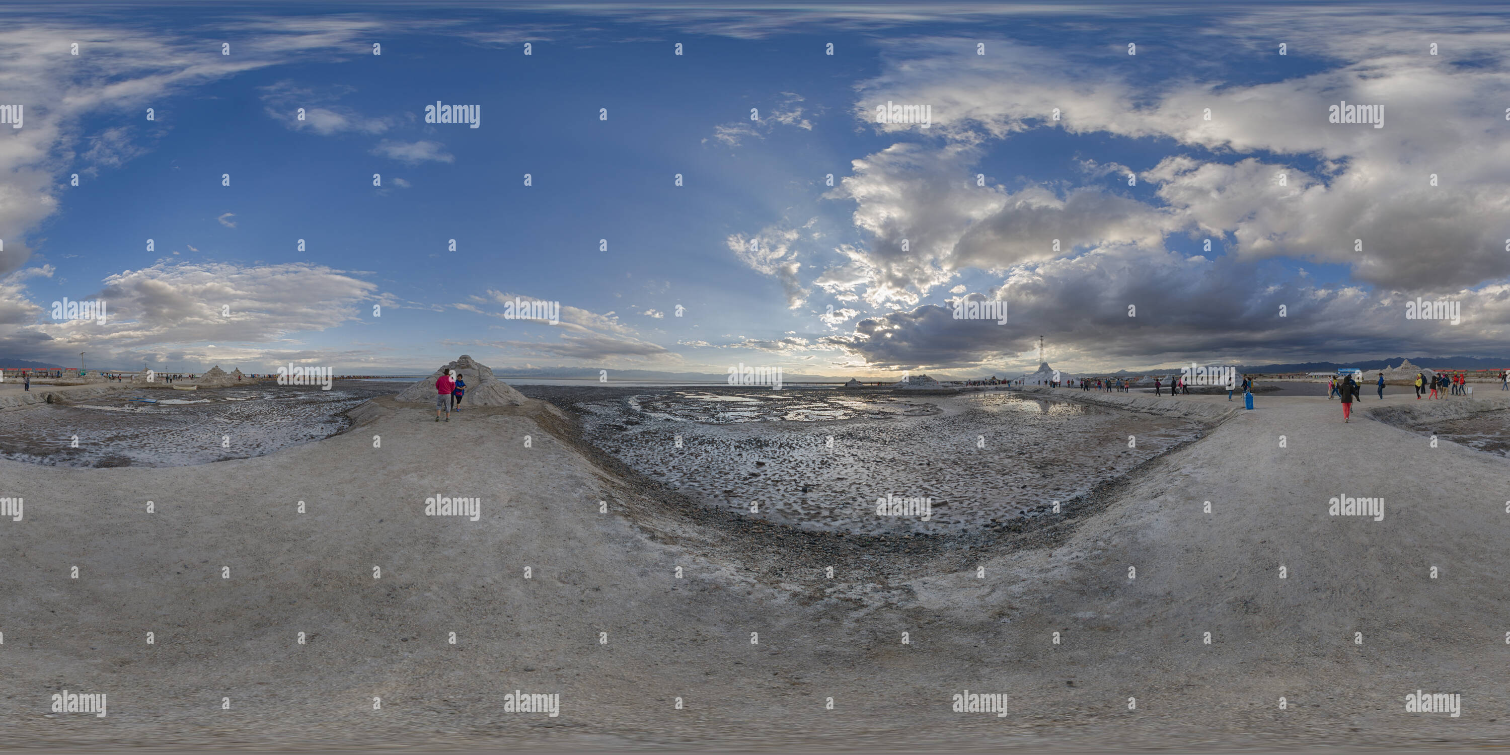 Caka hi-res stock photography and images - Alamy