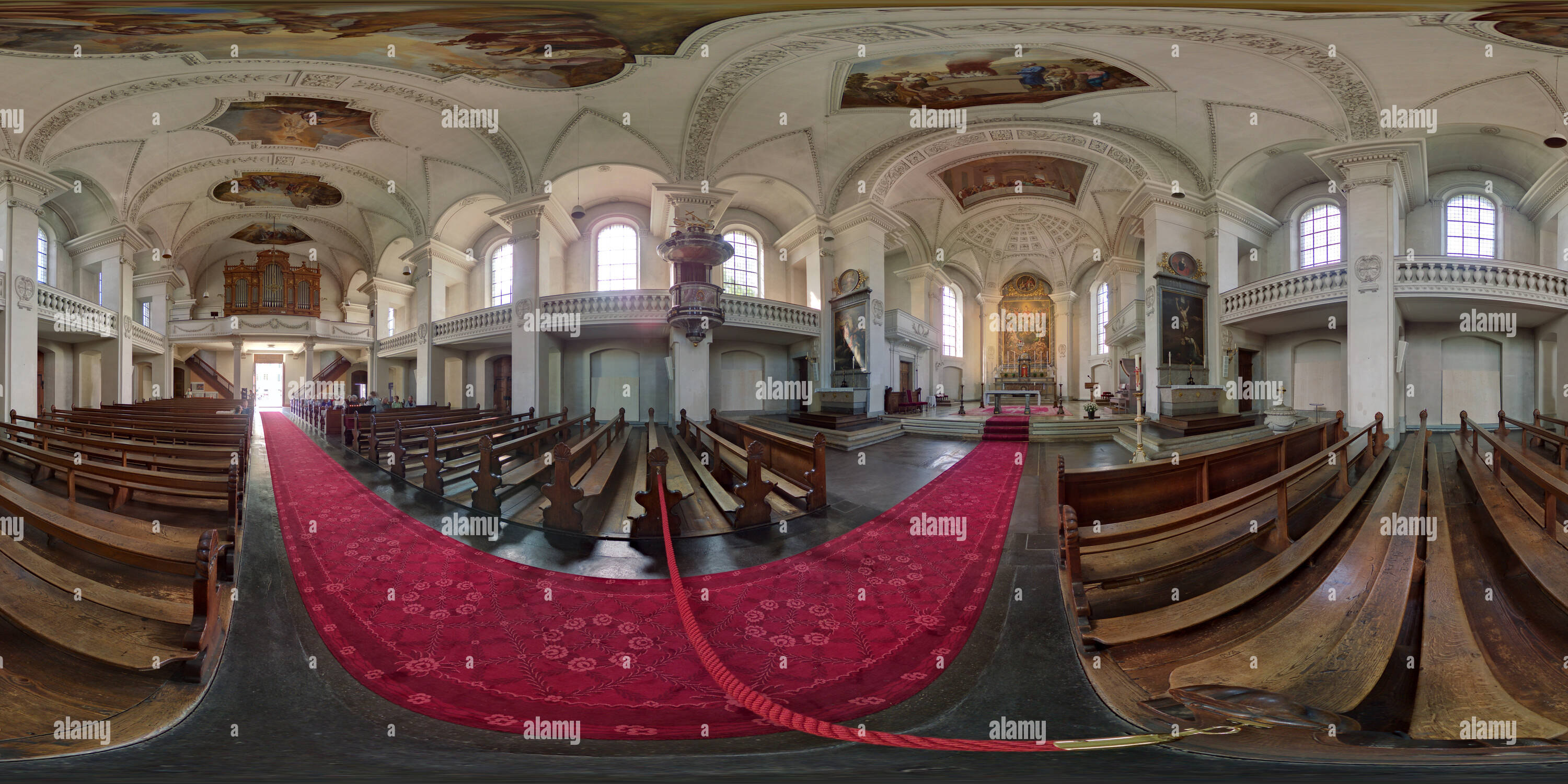 Olten city hi-res stock photography and images - Alamy