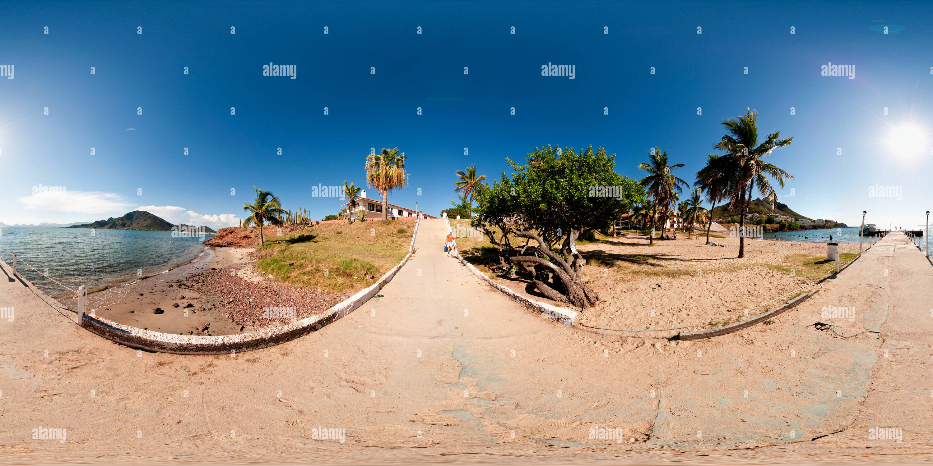 Pano 02 hi-res stock photography and images - Alamy