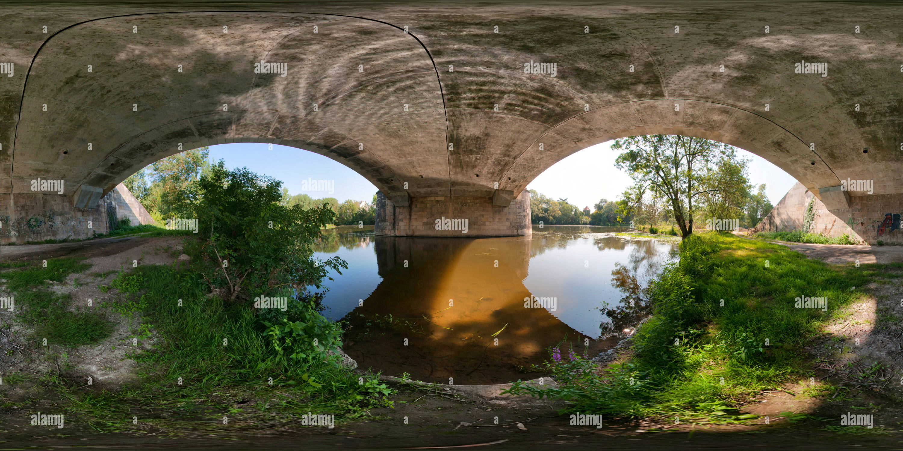 Fouchard hi-res stock photography and images - Alamy