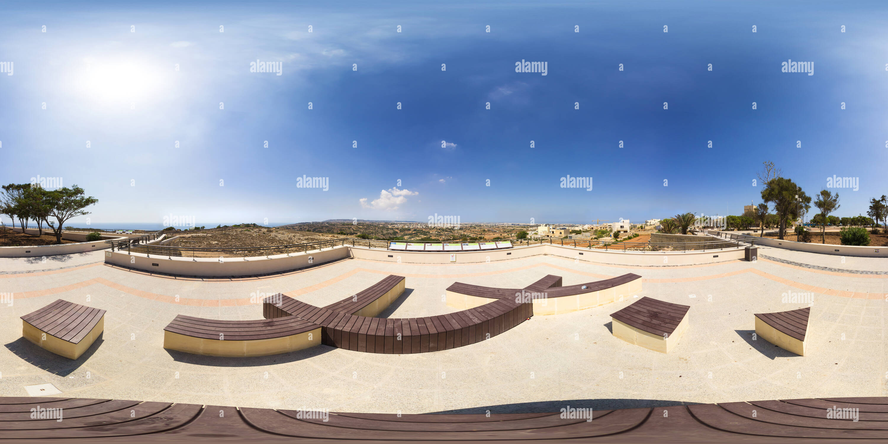 Gnien hi-res stock photography and images - Alamy