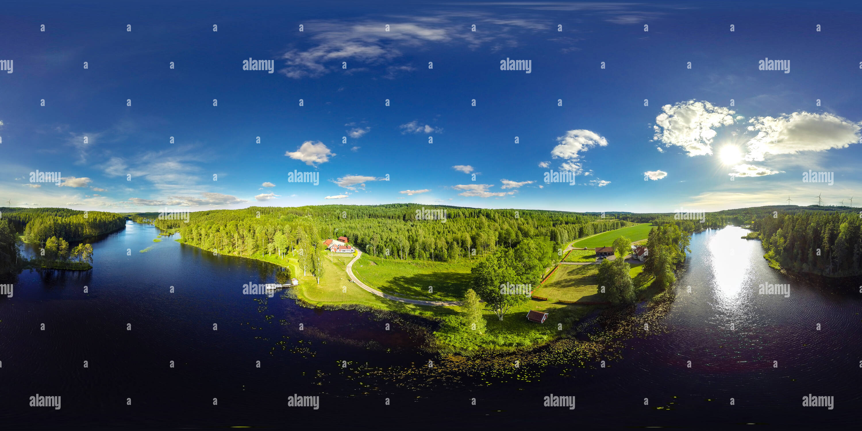 Ovra hi-res stock photography and images - Alamy