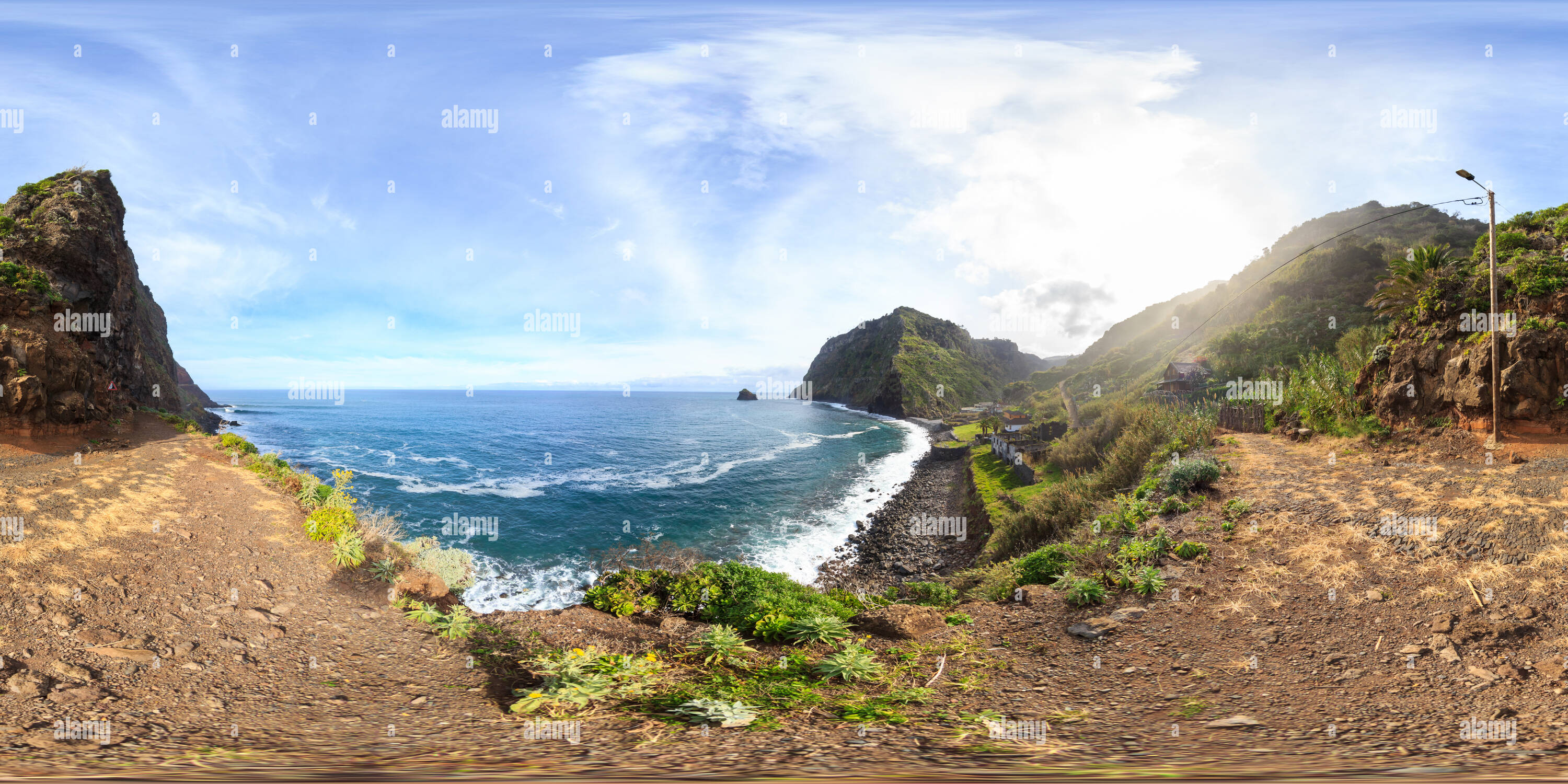 Costeira hi-res stock photography and images - Alamy