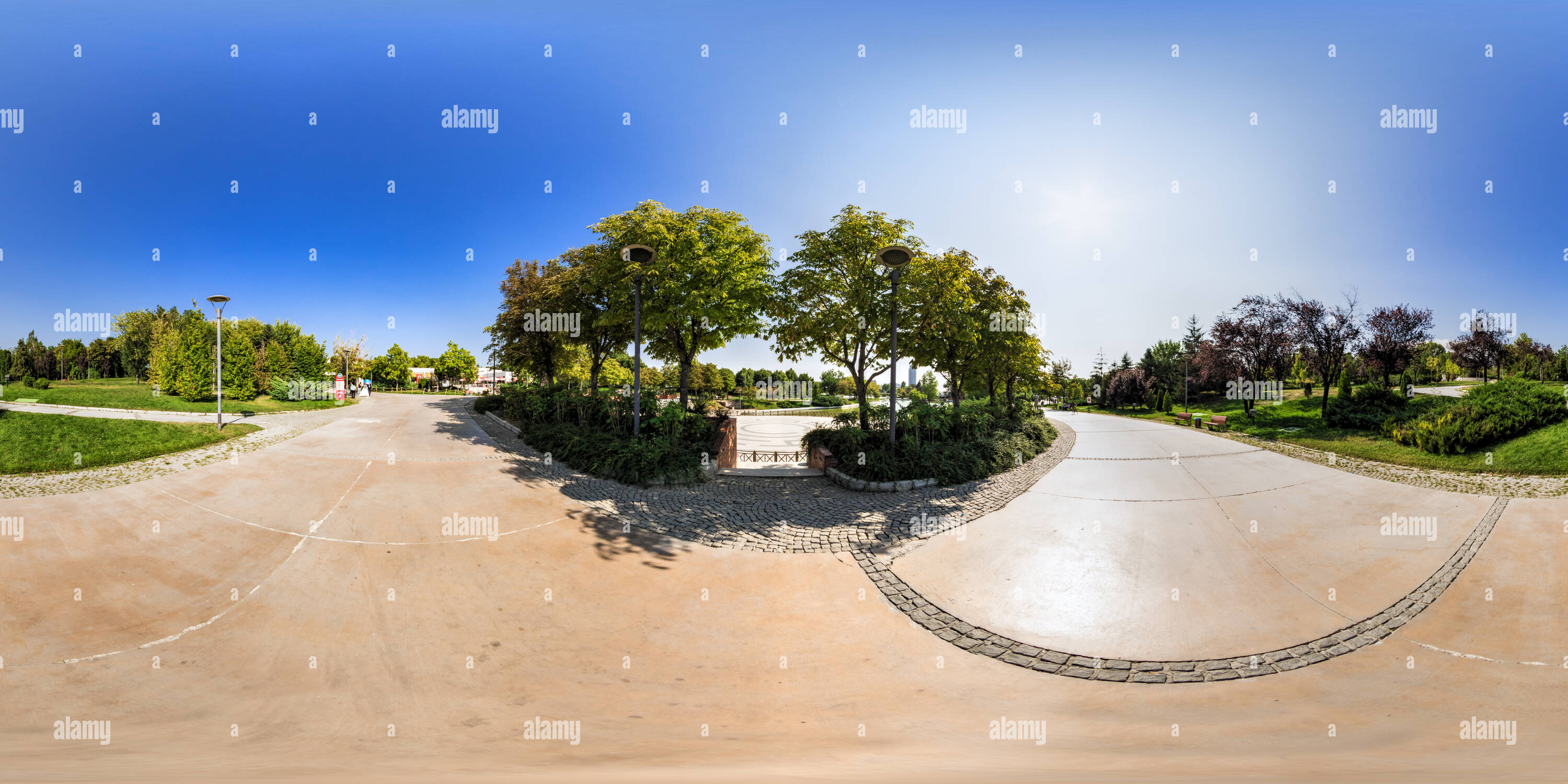 Altinpark hi-res stock photography and images - Alamy