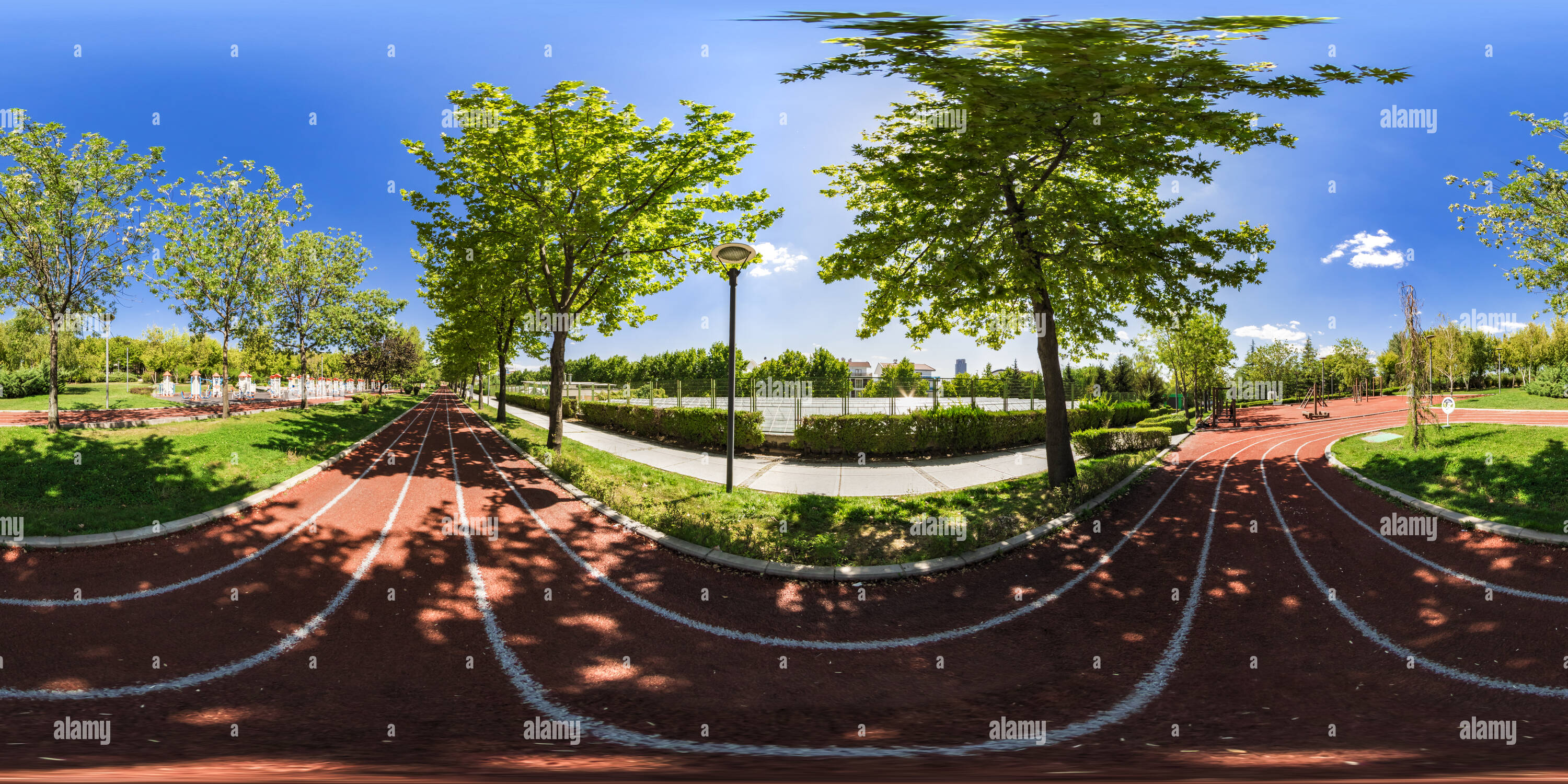 Altinpark hi-res stock photography and images - Alamy