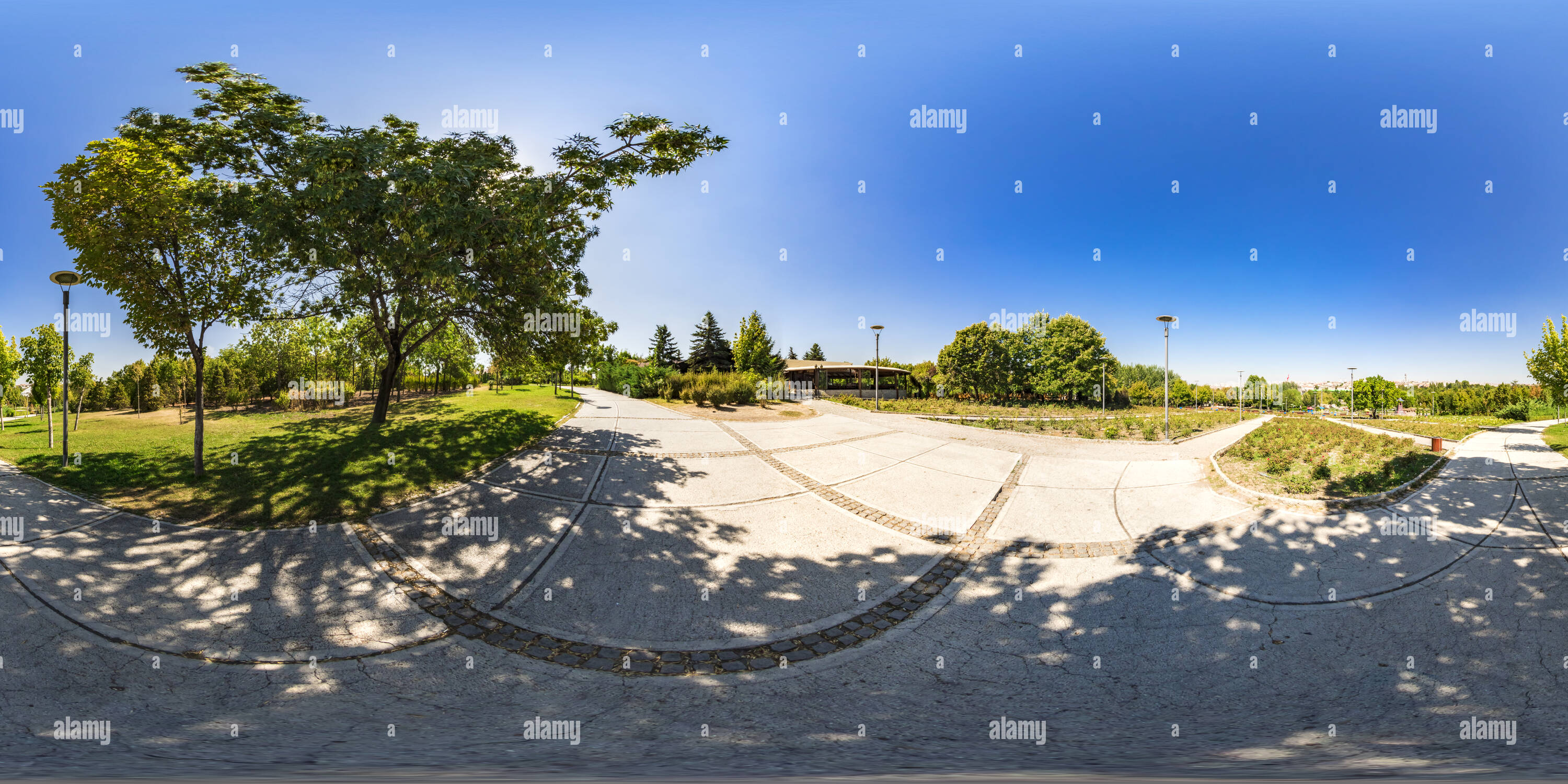 Altinpark hi-res stock photography and images - Alamy