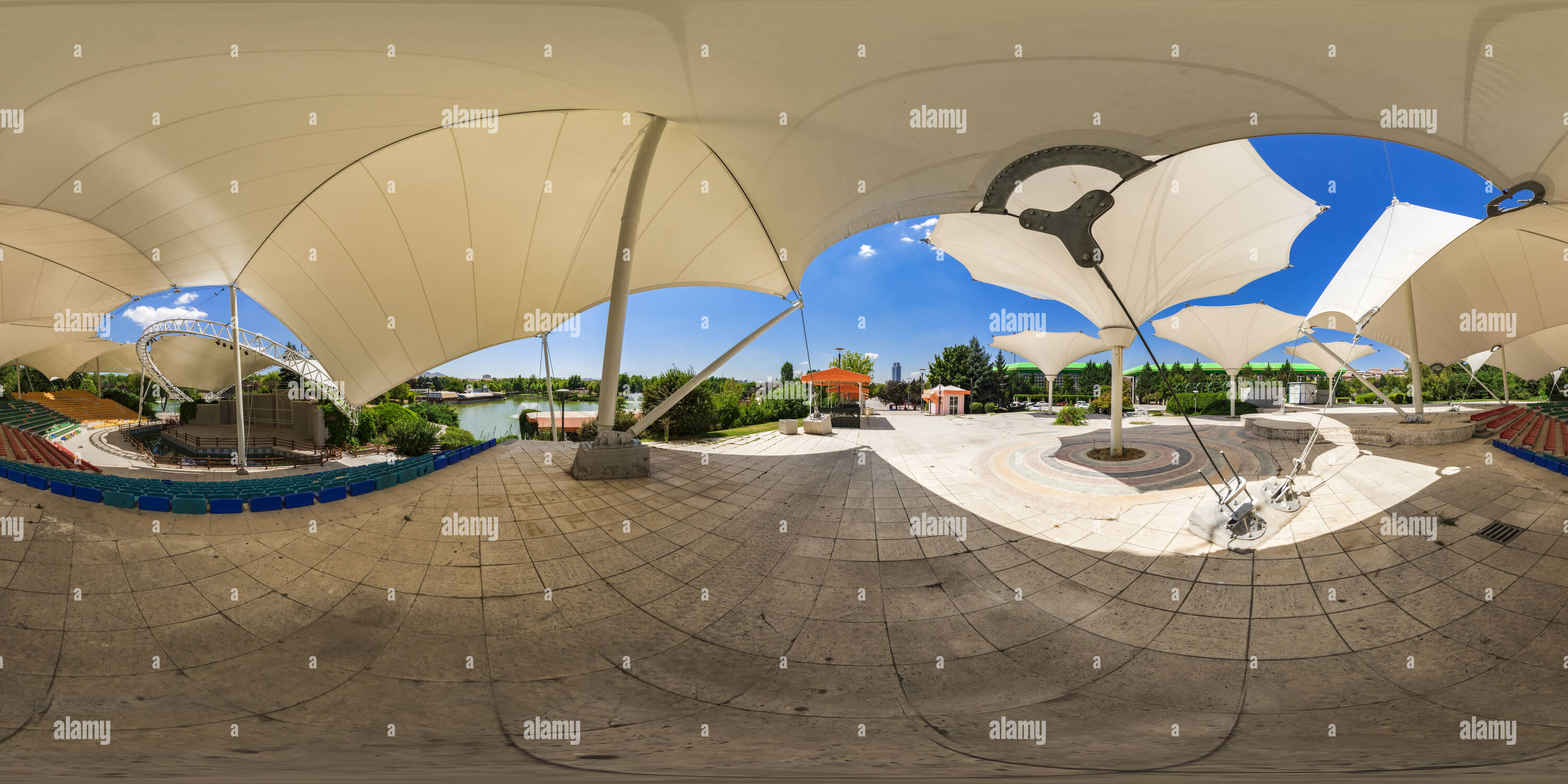 Altinpark hi-res stock photography and images - Alamy