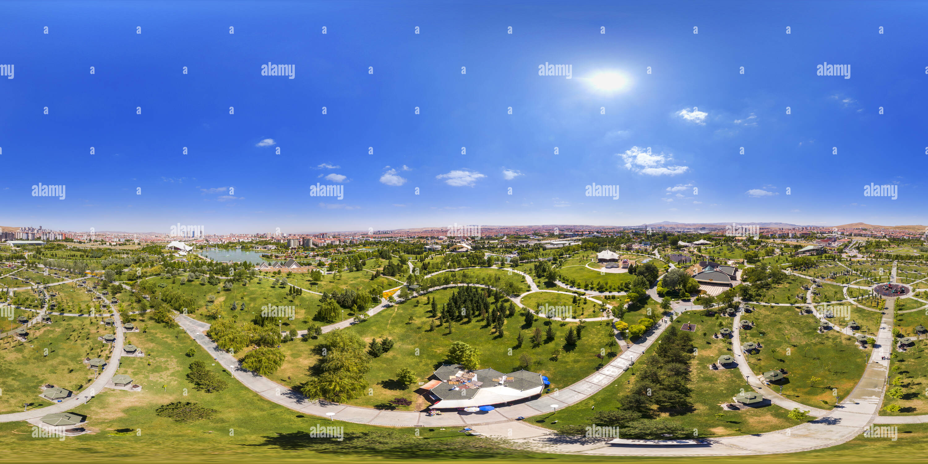 Diyari hi-res stock photography and images - Alamy