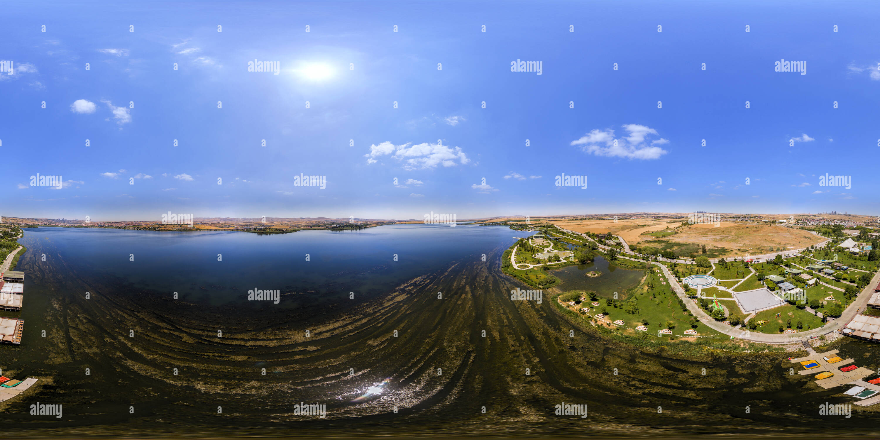 Büyüksehir belediyesi hi-res stock photography and images - Alamy