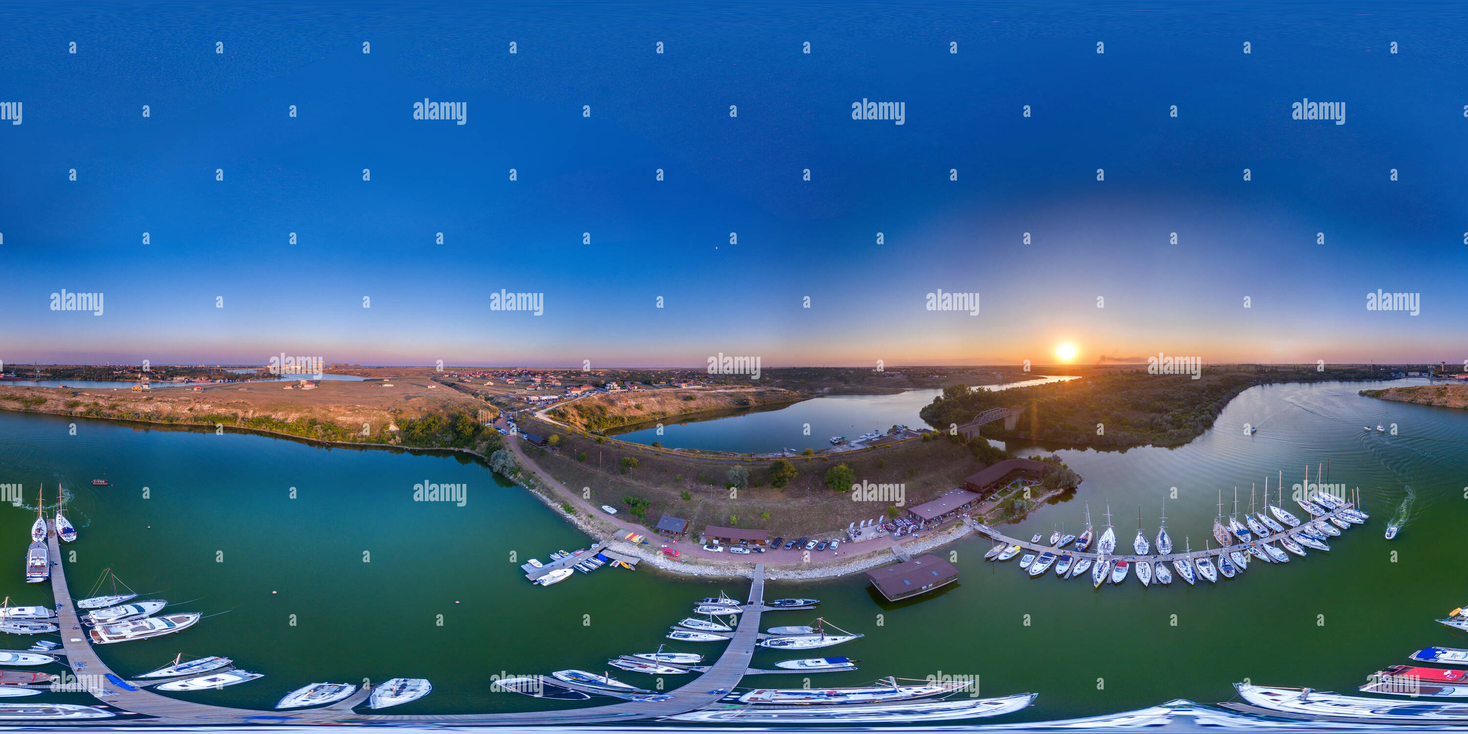 Limanu hi-res stock photography and images - Alamy