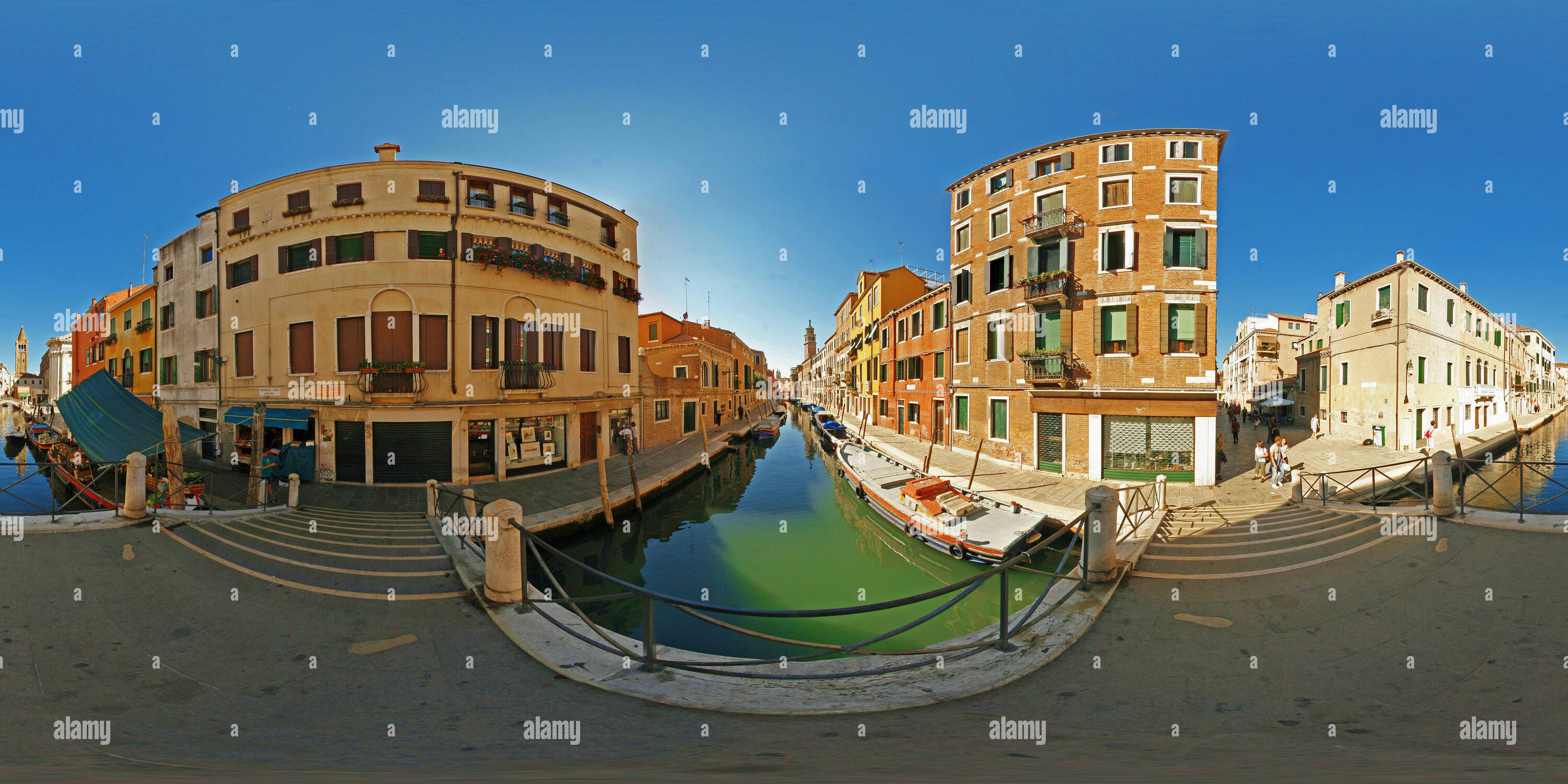 Pugni hi-res stock photography and images - Alamy