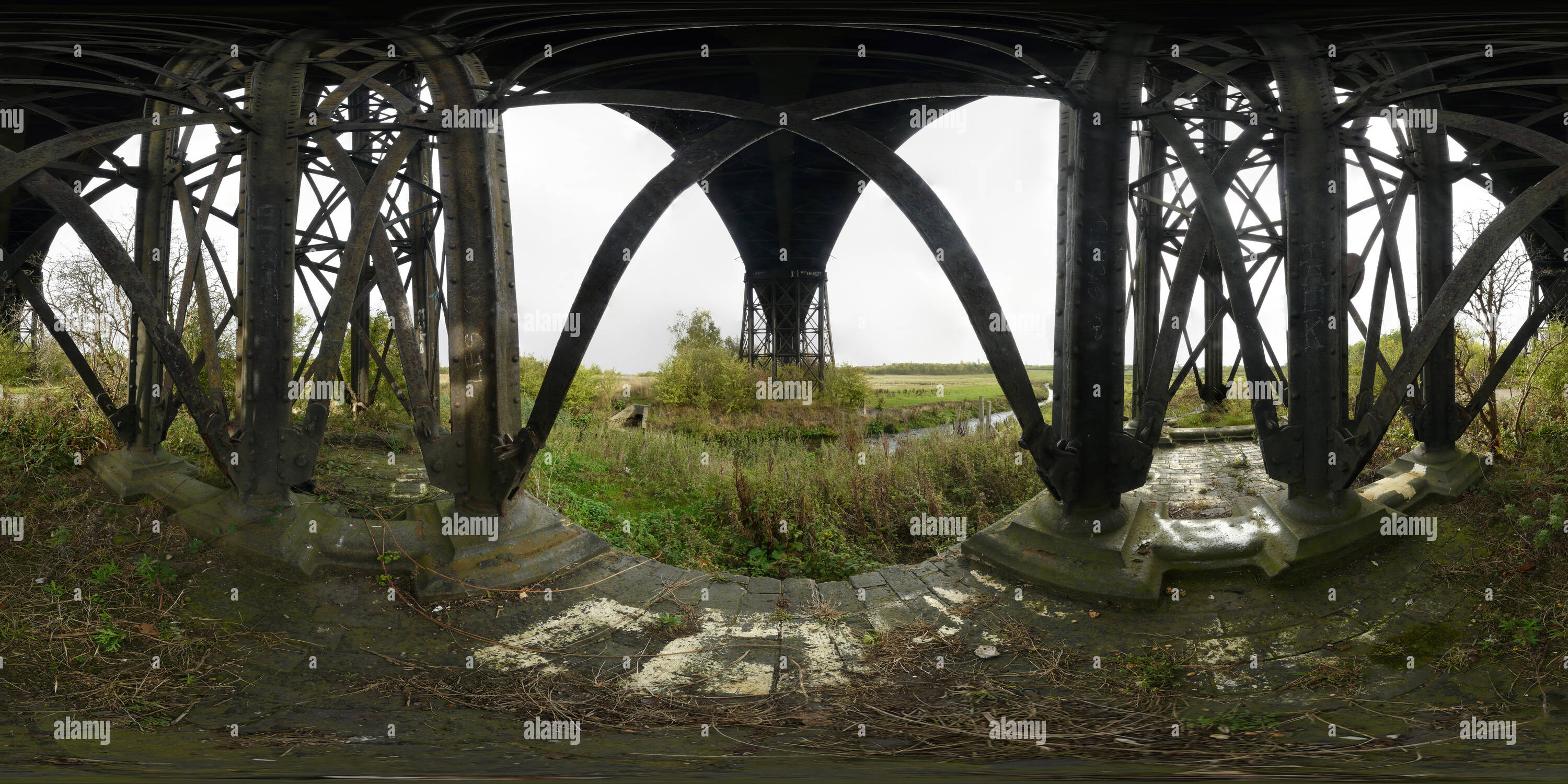 Awsworth hi-res stock photography and images - Alamy