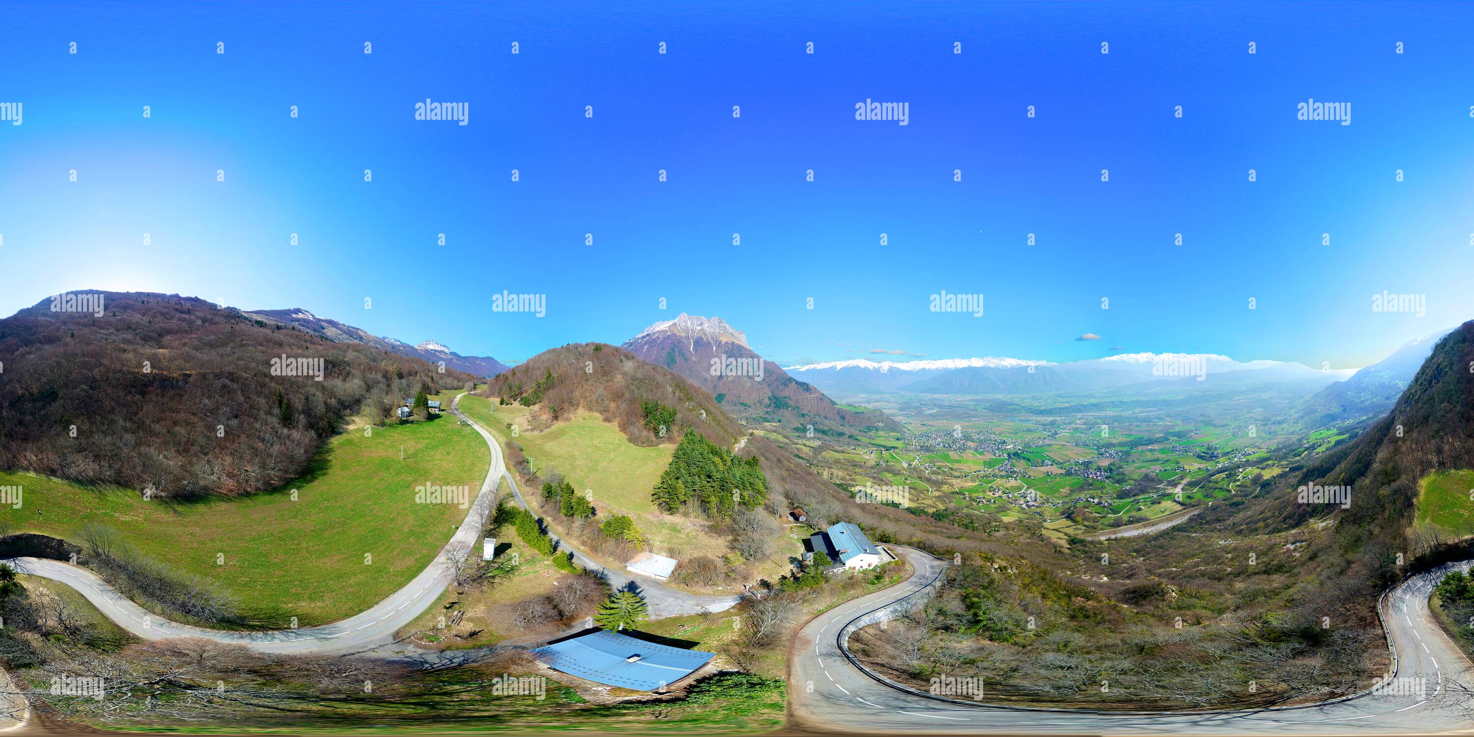 Frene hi-res stock photography and images - Alamy