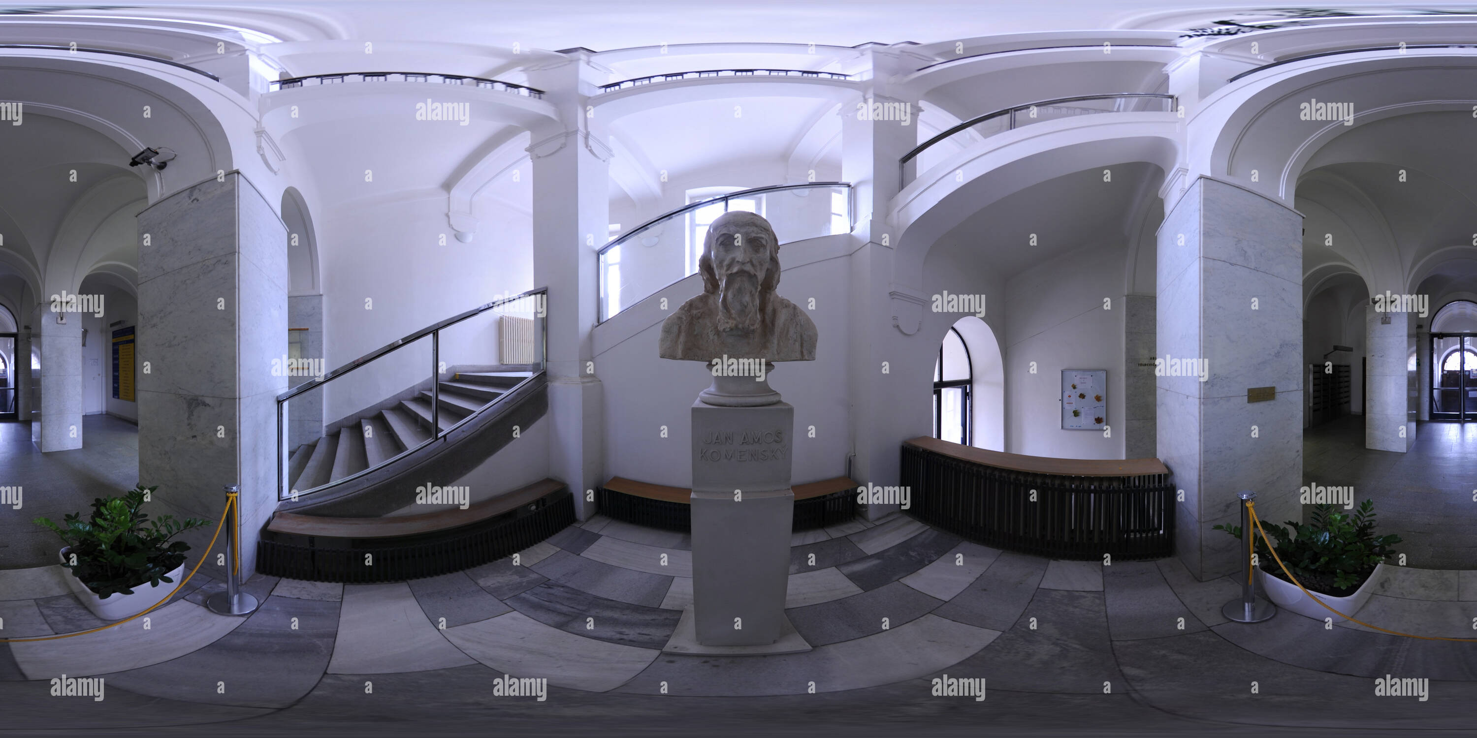 Jan masaryk hi-res stock photography and images - Alamy