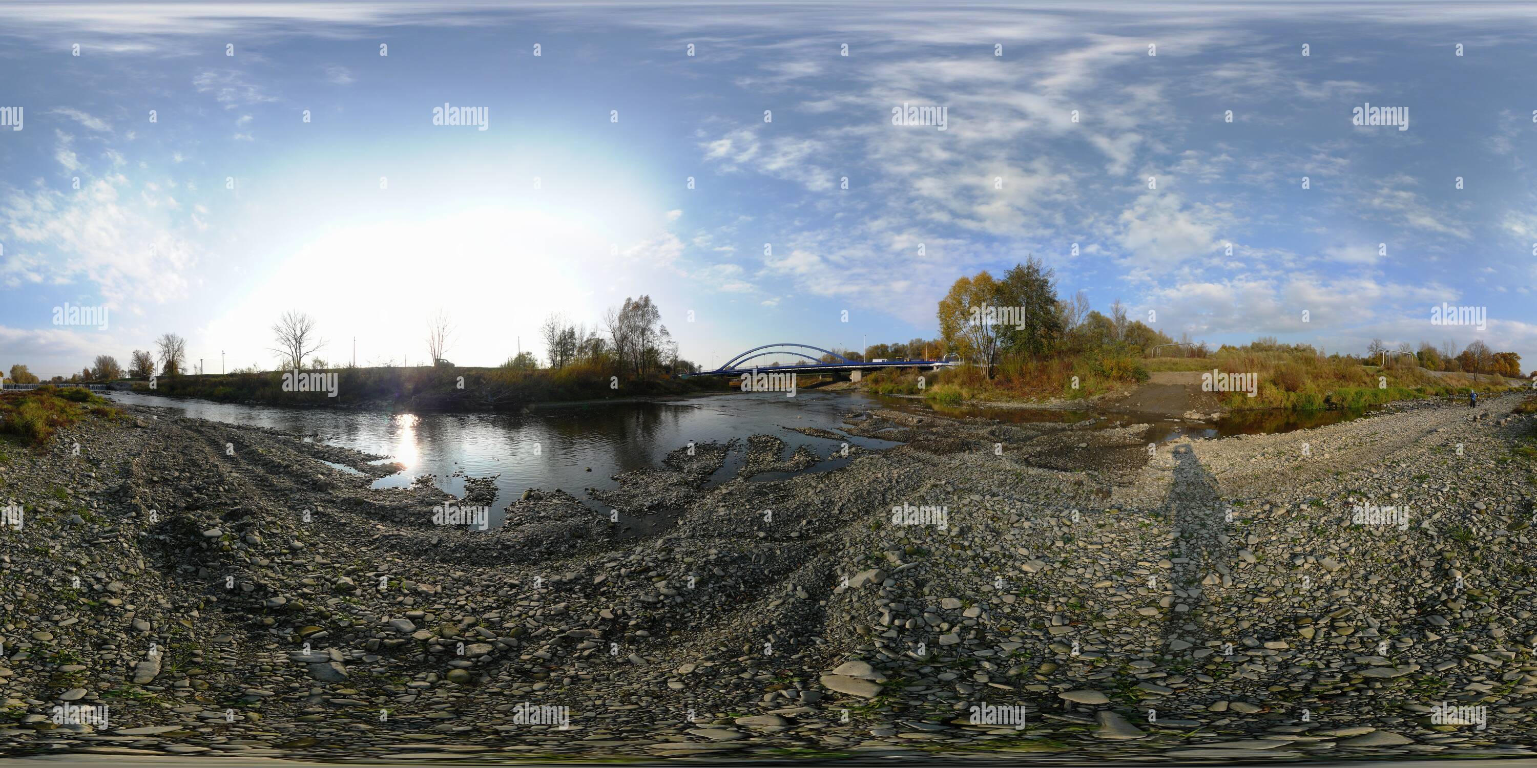 Olza hi-res stock photography and images - Alamy