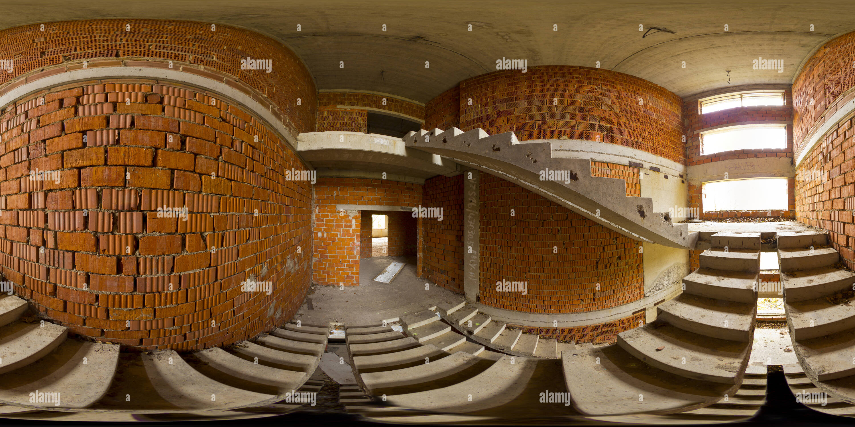 Milovice High Resolution Stock Photography and Images - Alamy