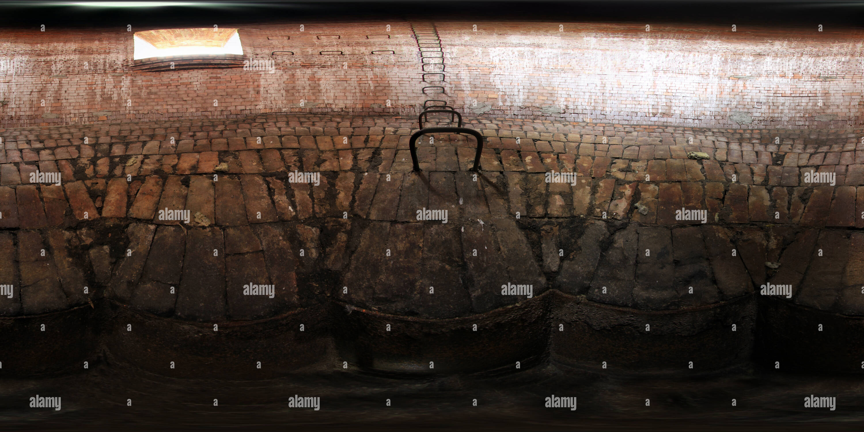 Milovice hi-res stock photography and images - Alamy