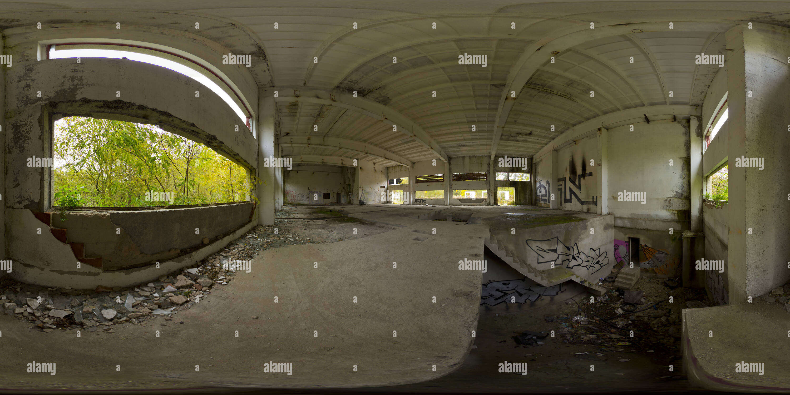 Milovice hi-res stock photography and images - Alamy