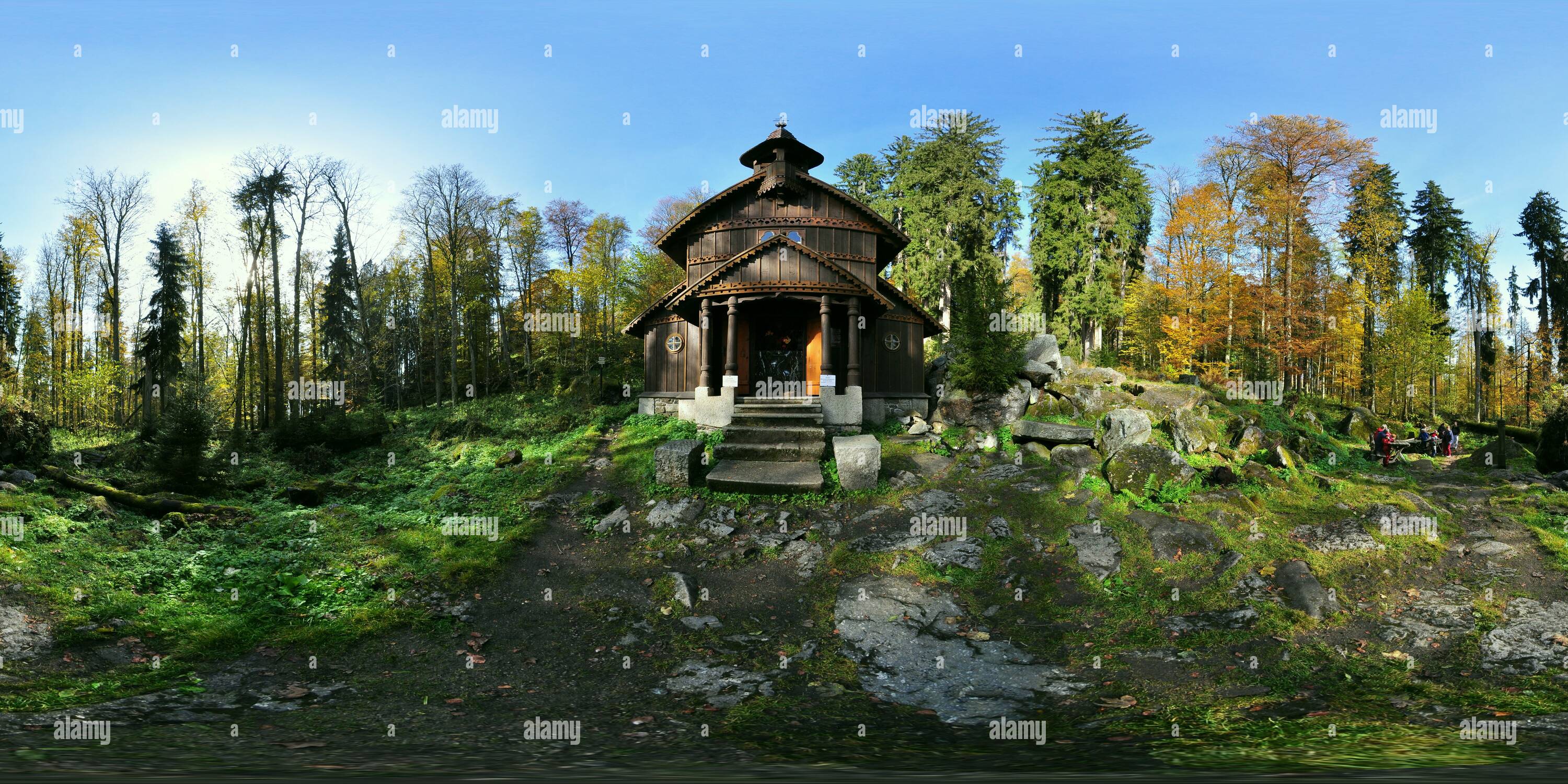 Tusset hi-res stock photography and images - Alamy