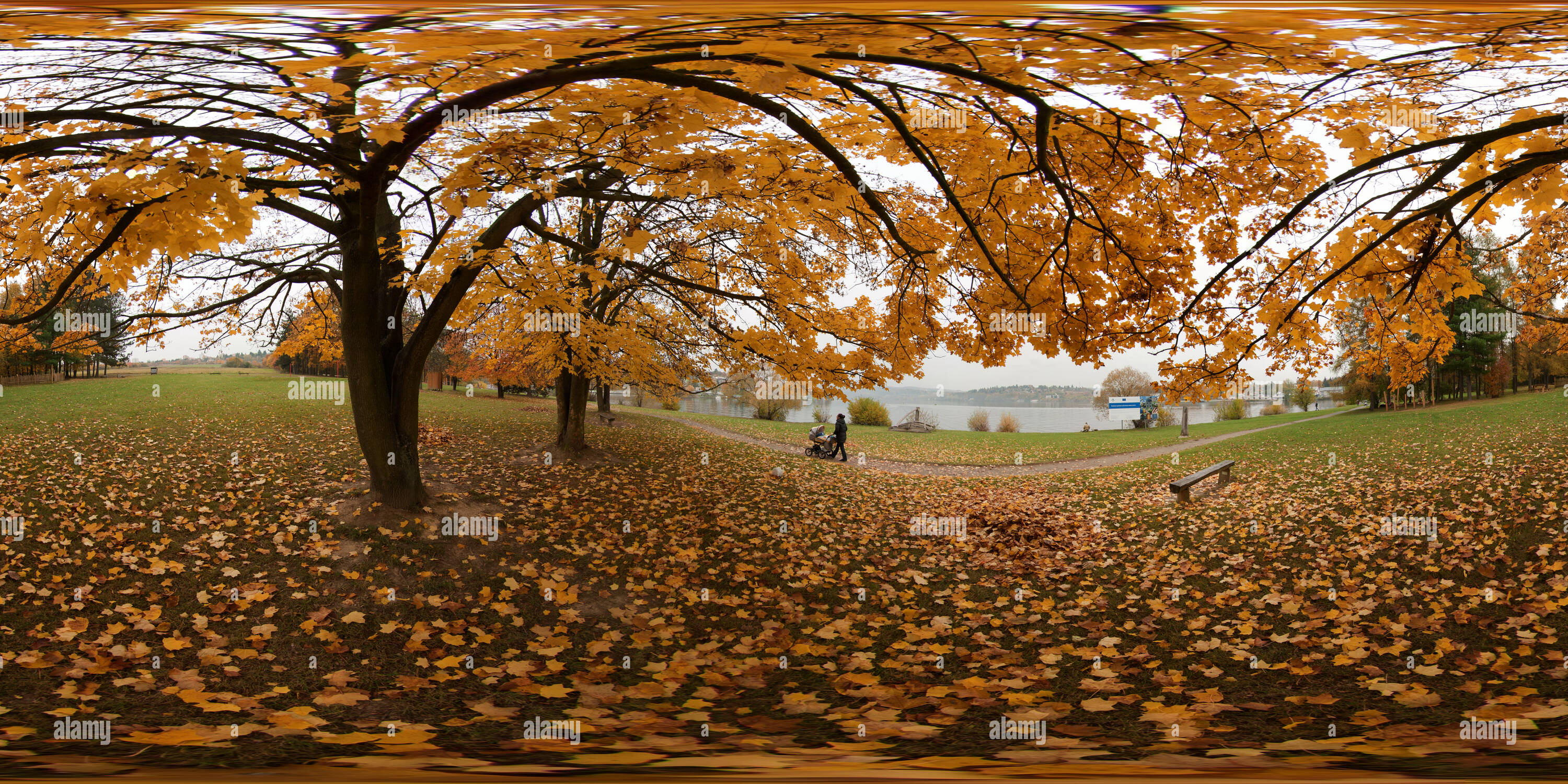 Prigl hi-res stock photography and images - Alamy