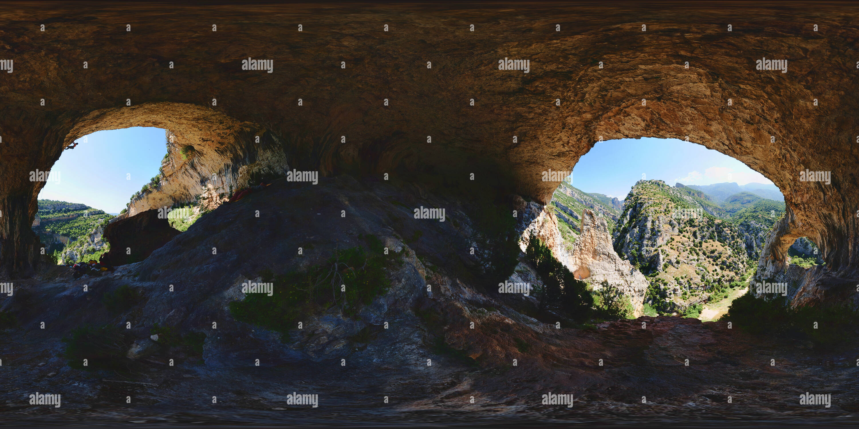 Rodellar hi-res stock photography and images - Alamy