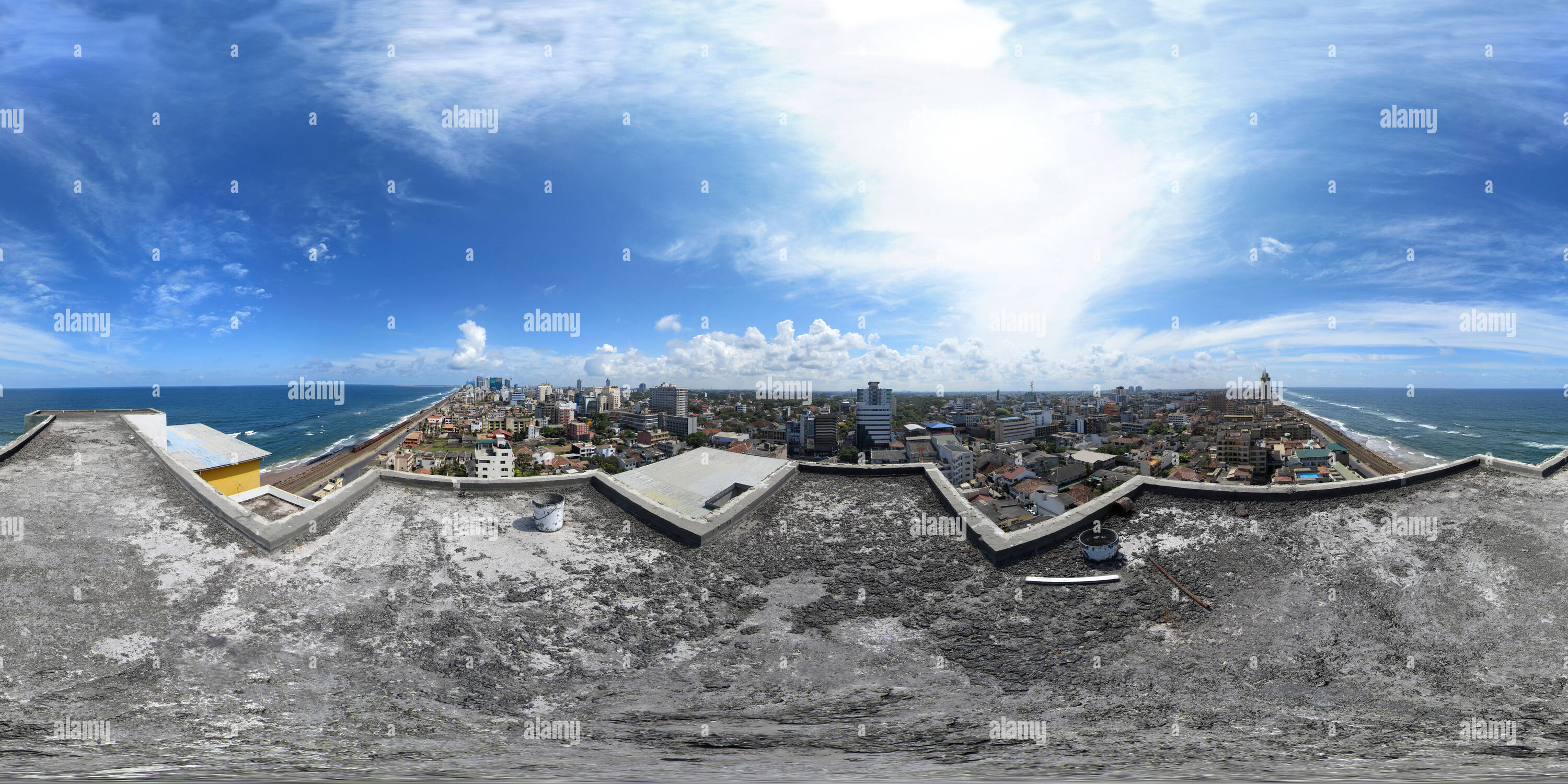 Kollupitiya hi-res stock photography and images - Alamy