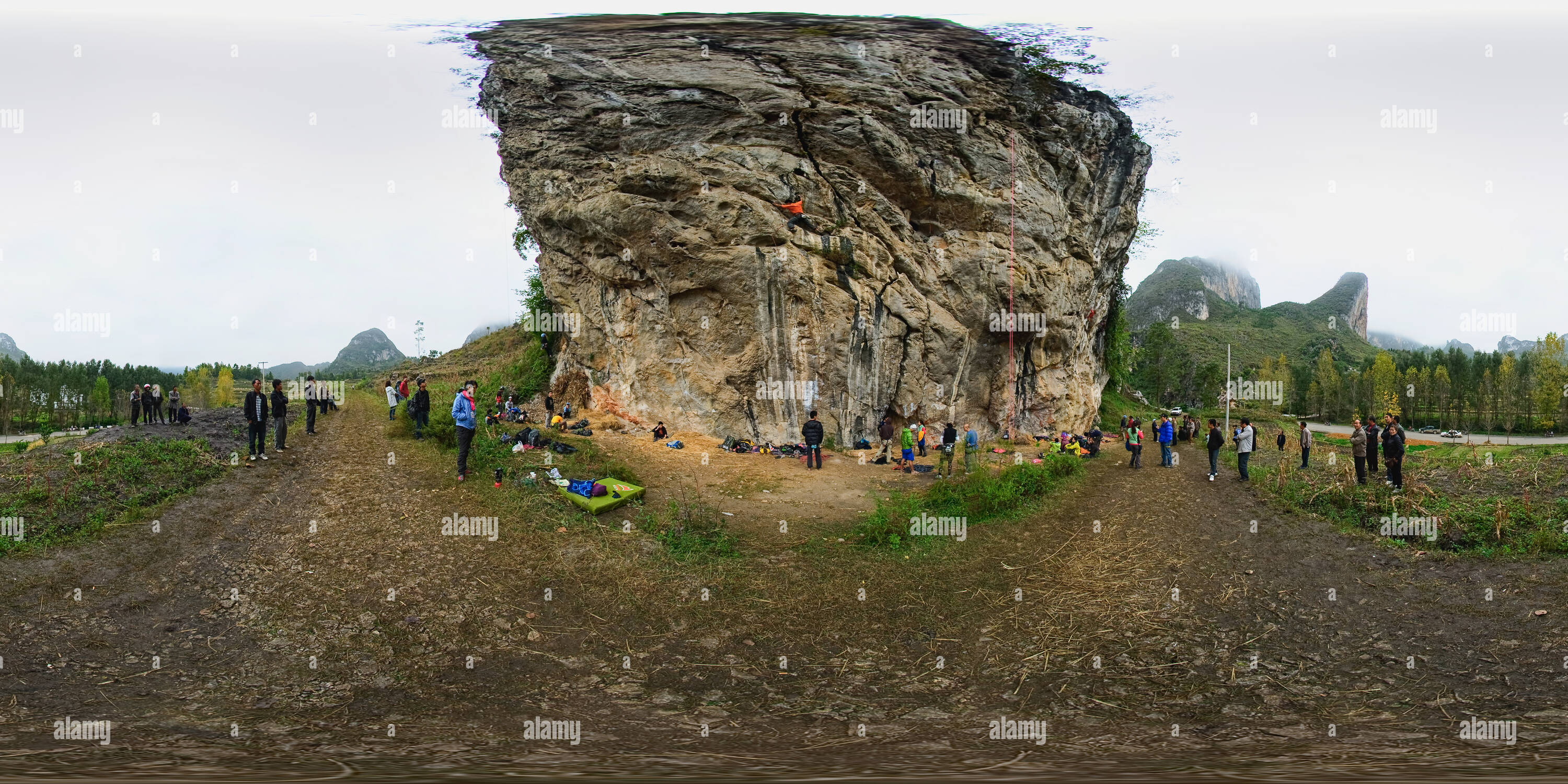 Getu hi-res stock photography and images - Alamy