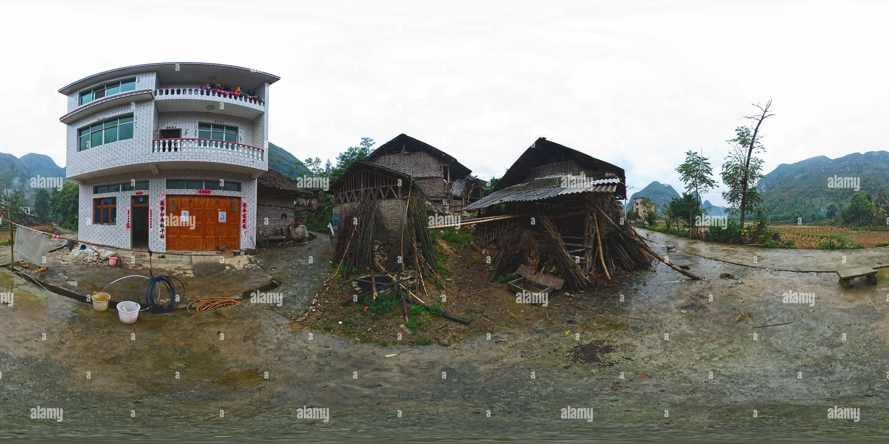 Getu hi-res stock photography and images - Alamy