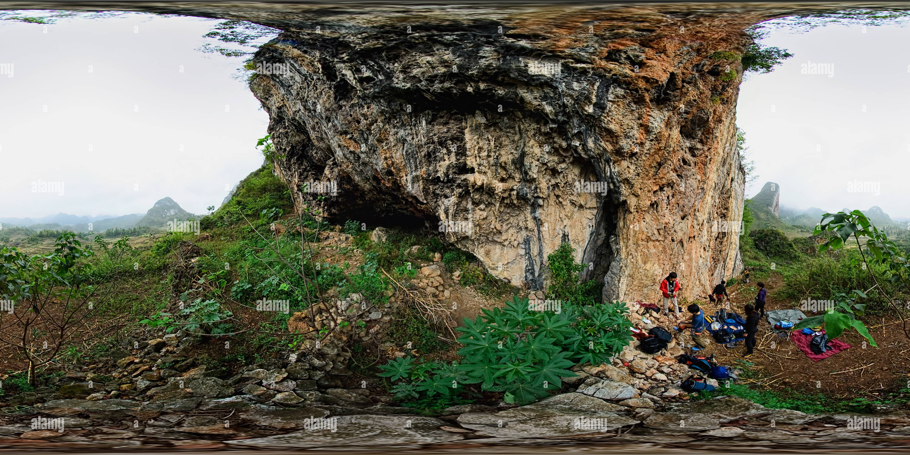 Roctrip hi-res stock photography and images - Alamy