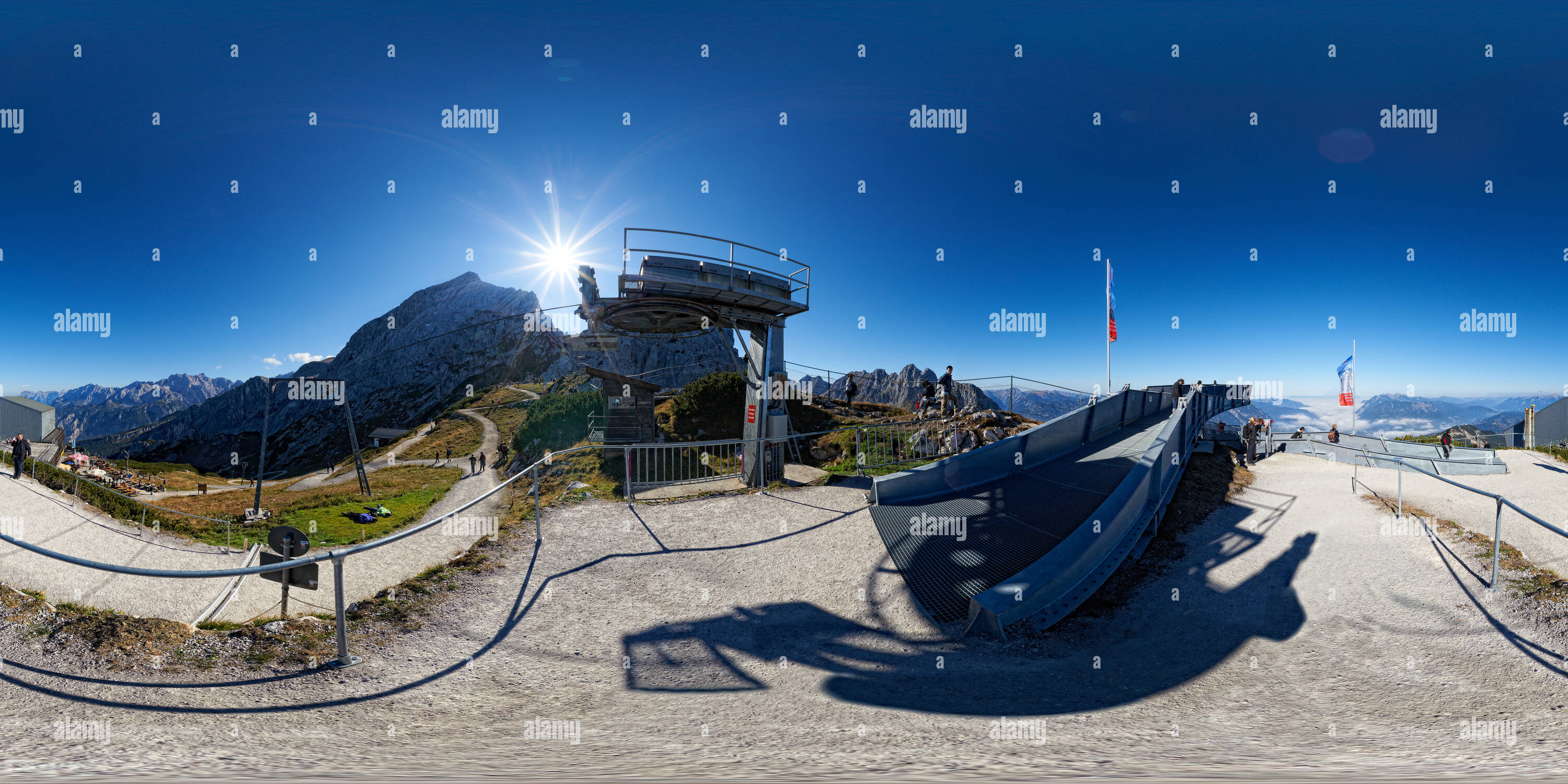 Alpspix hi-res stock photography and images - Alamy