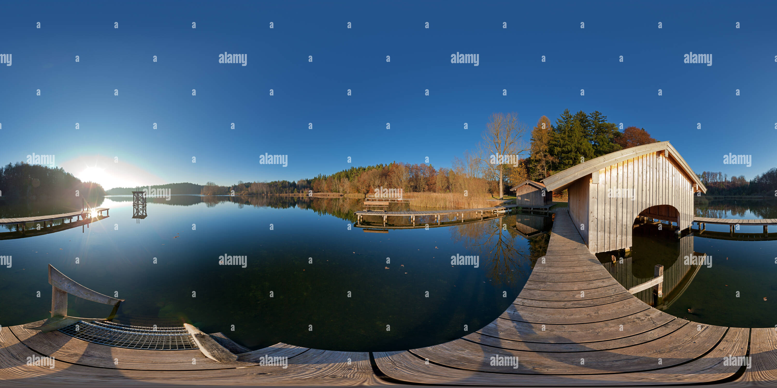 Griessee High Resolution Stock Photography and Images - Alamy