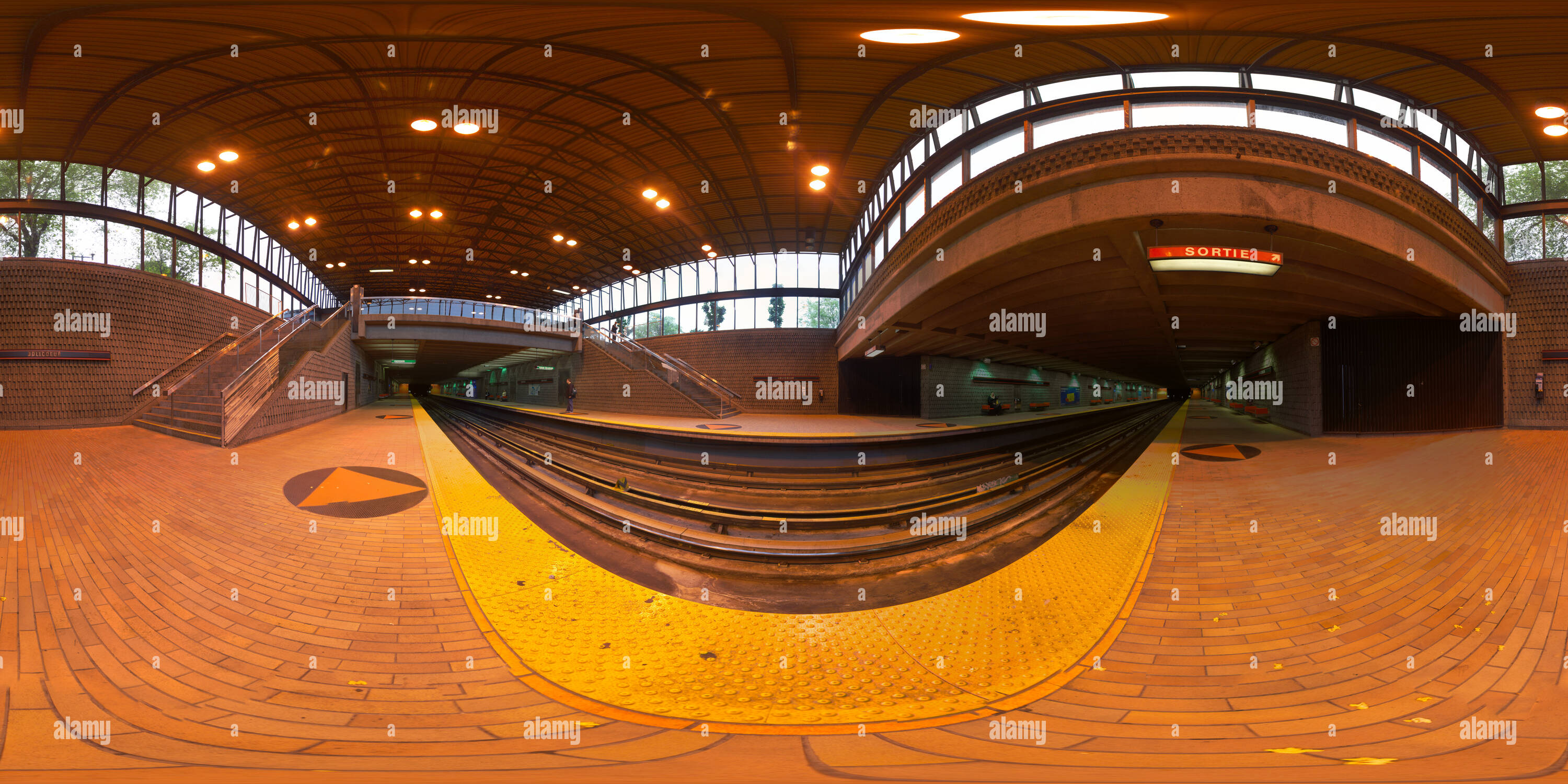 Jolicoeur hi-res stock photography and images - Alamy