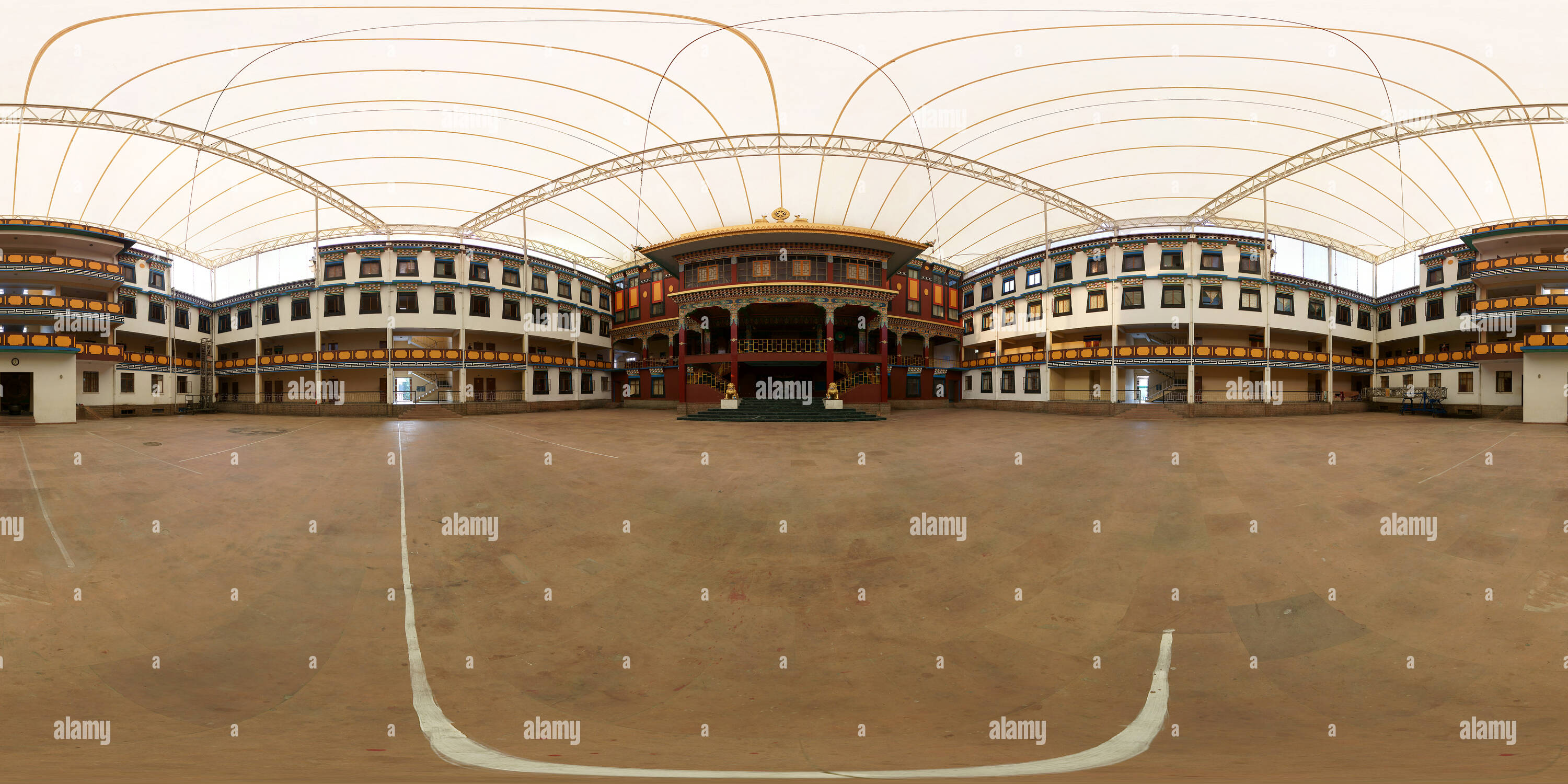 Sherab hi-res stock photography and images - Alamy