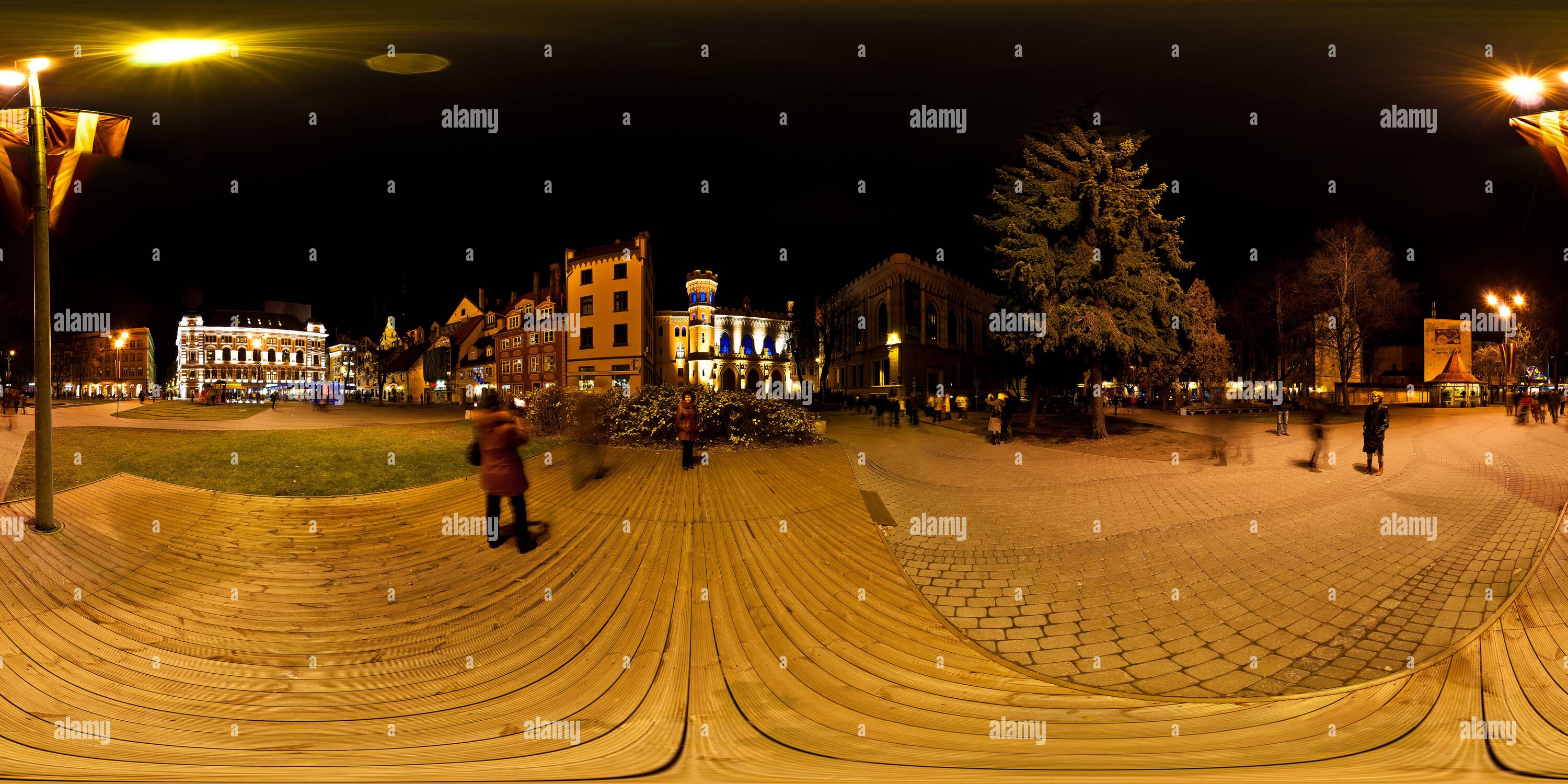 Staro Stock Photos & Staro Stock Images - Alamy