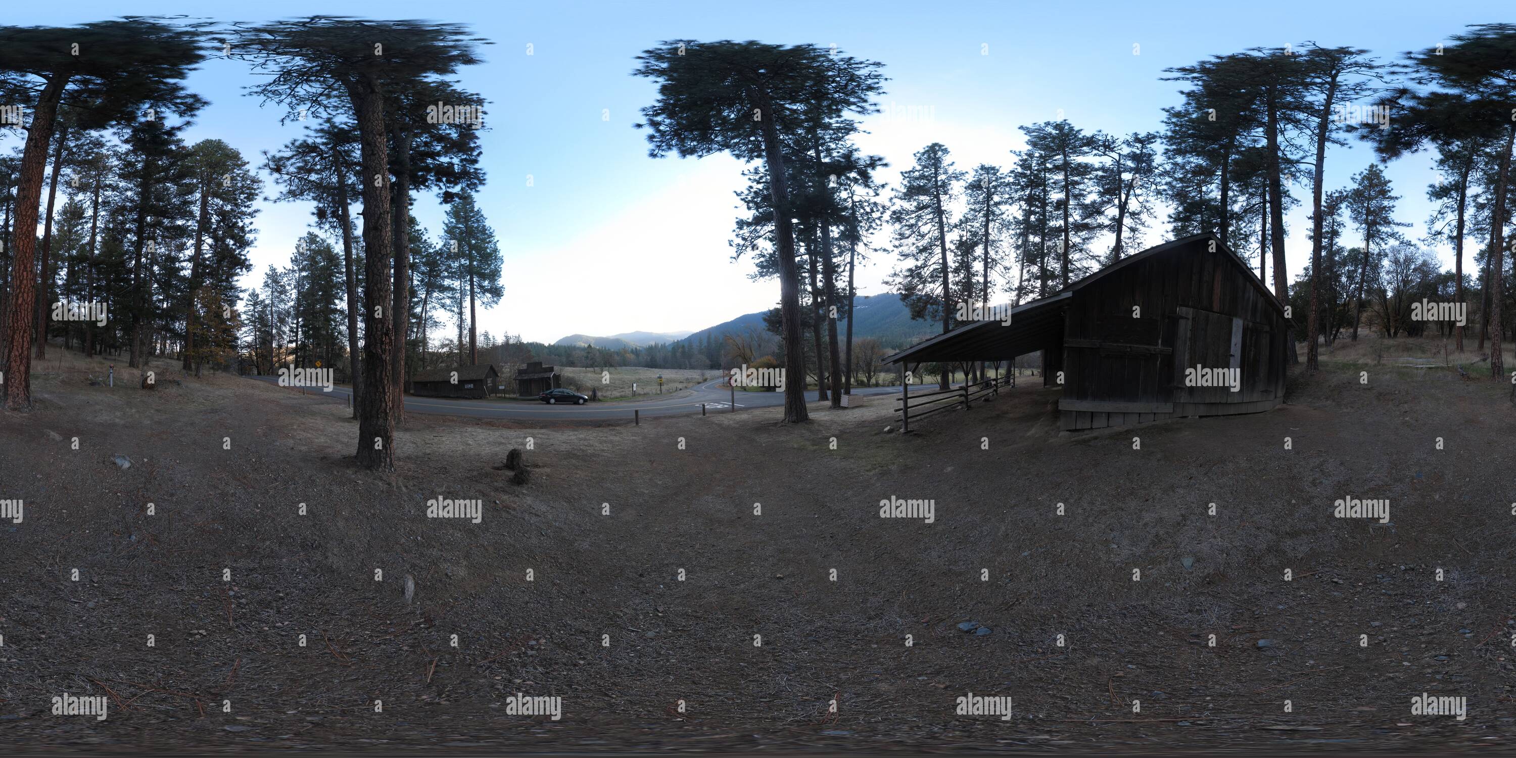 Buncom hi-res stock photography and images - Alamy