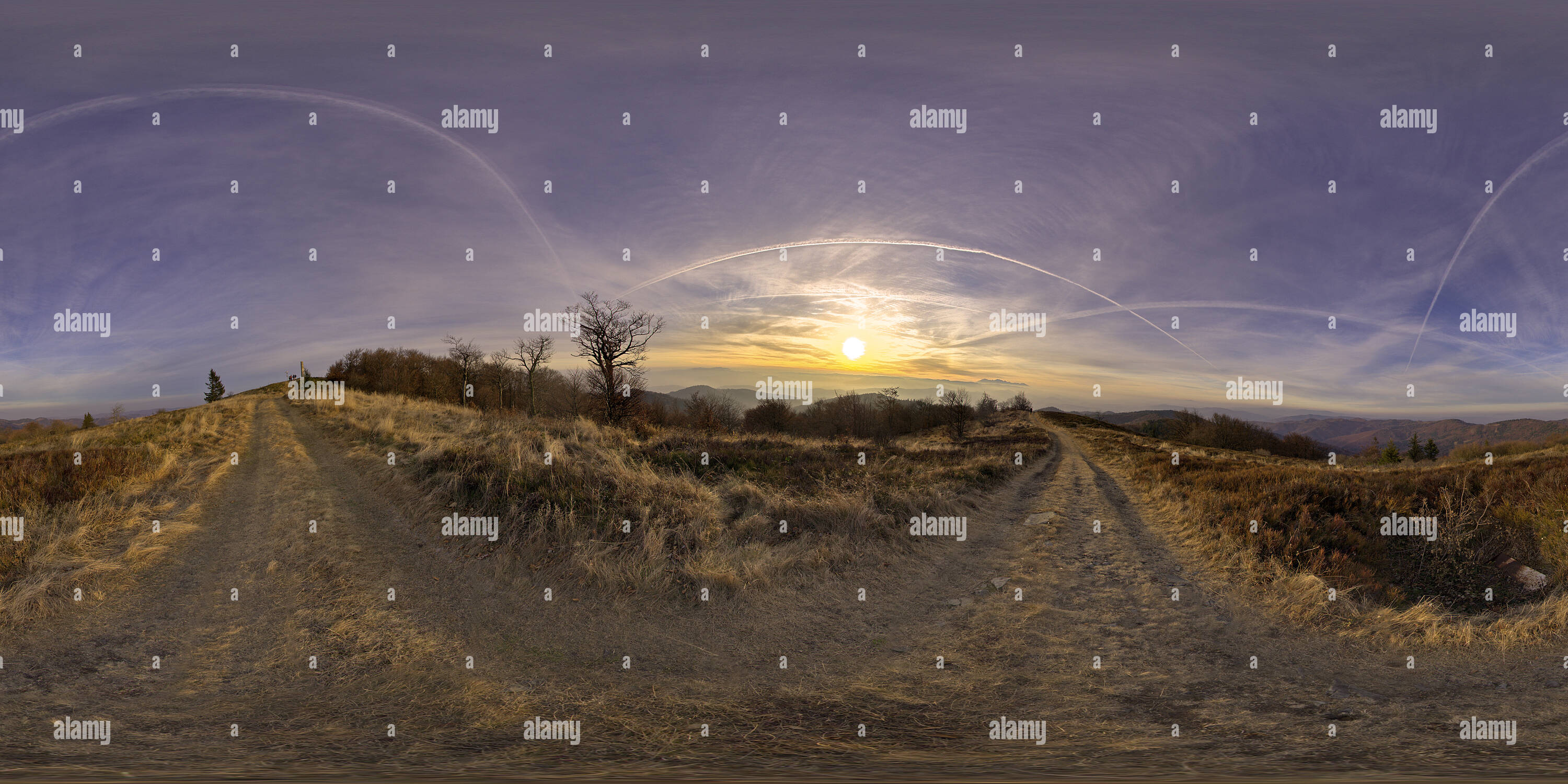 Mincol hi-res stock photography and images - Alamy