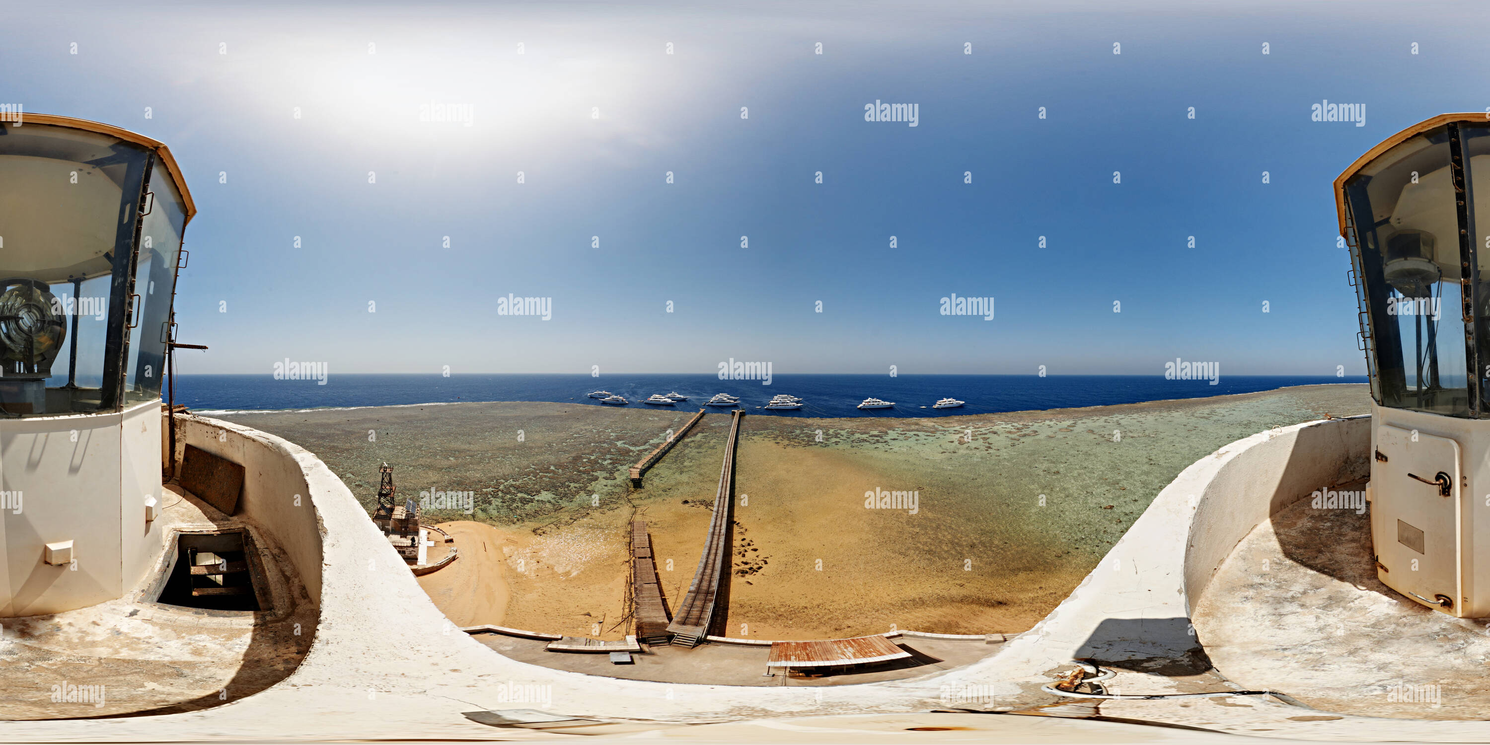 Rotes meer riff hi-res stock photography and images - Alamy