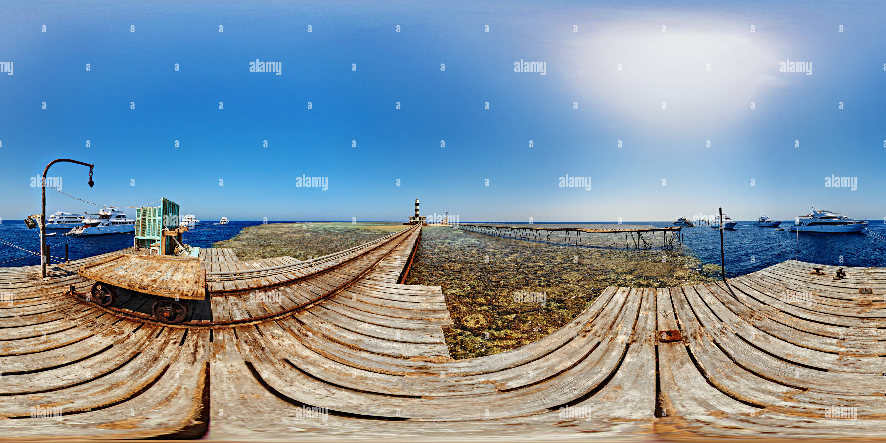 Rotes meer riff hi-res stock photography and images - Alamy