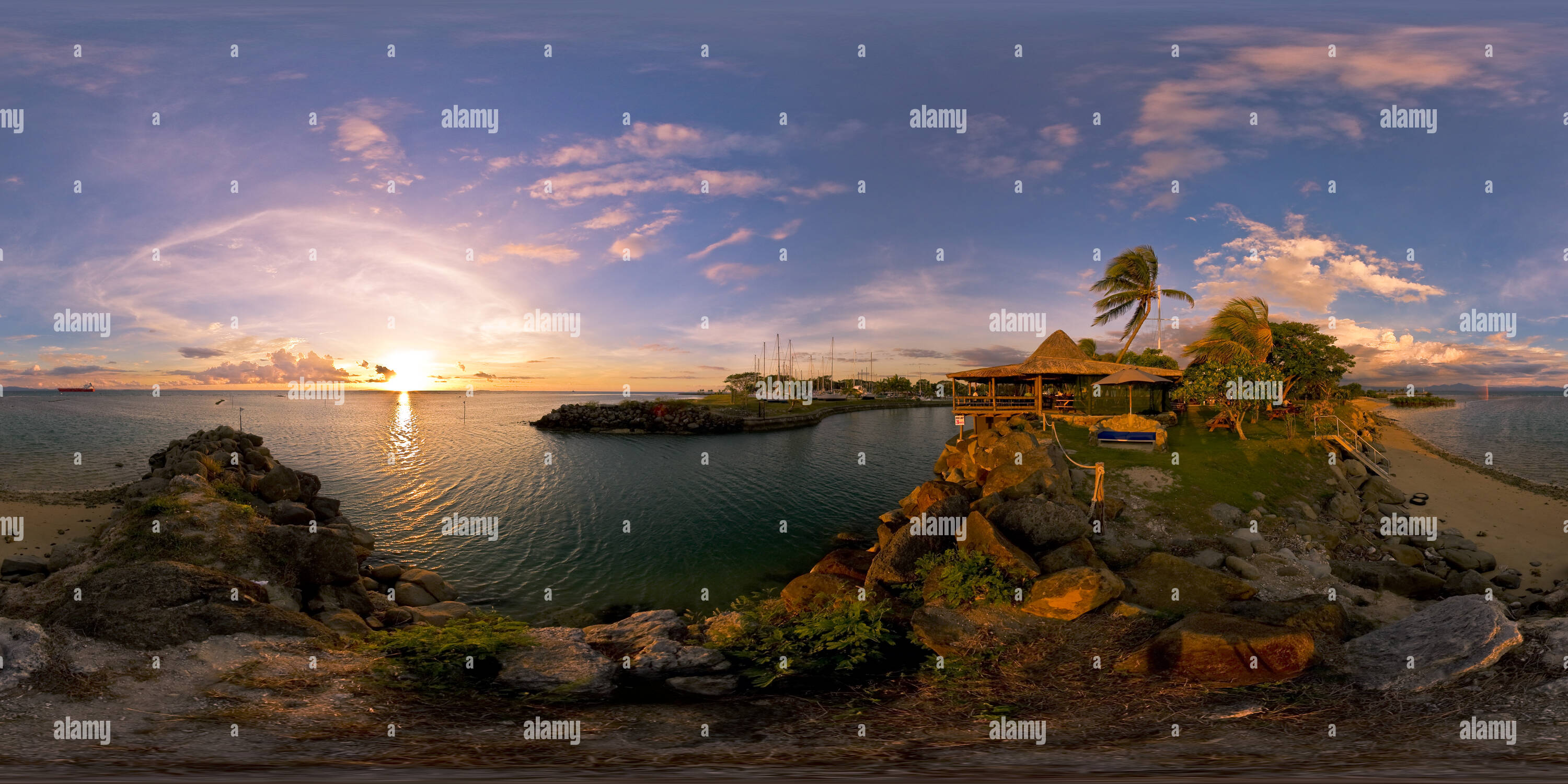 Vuda hi-res stock photography and images - Alamy