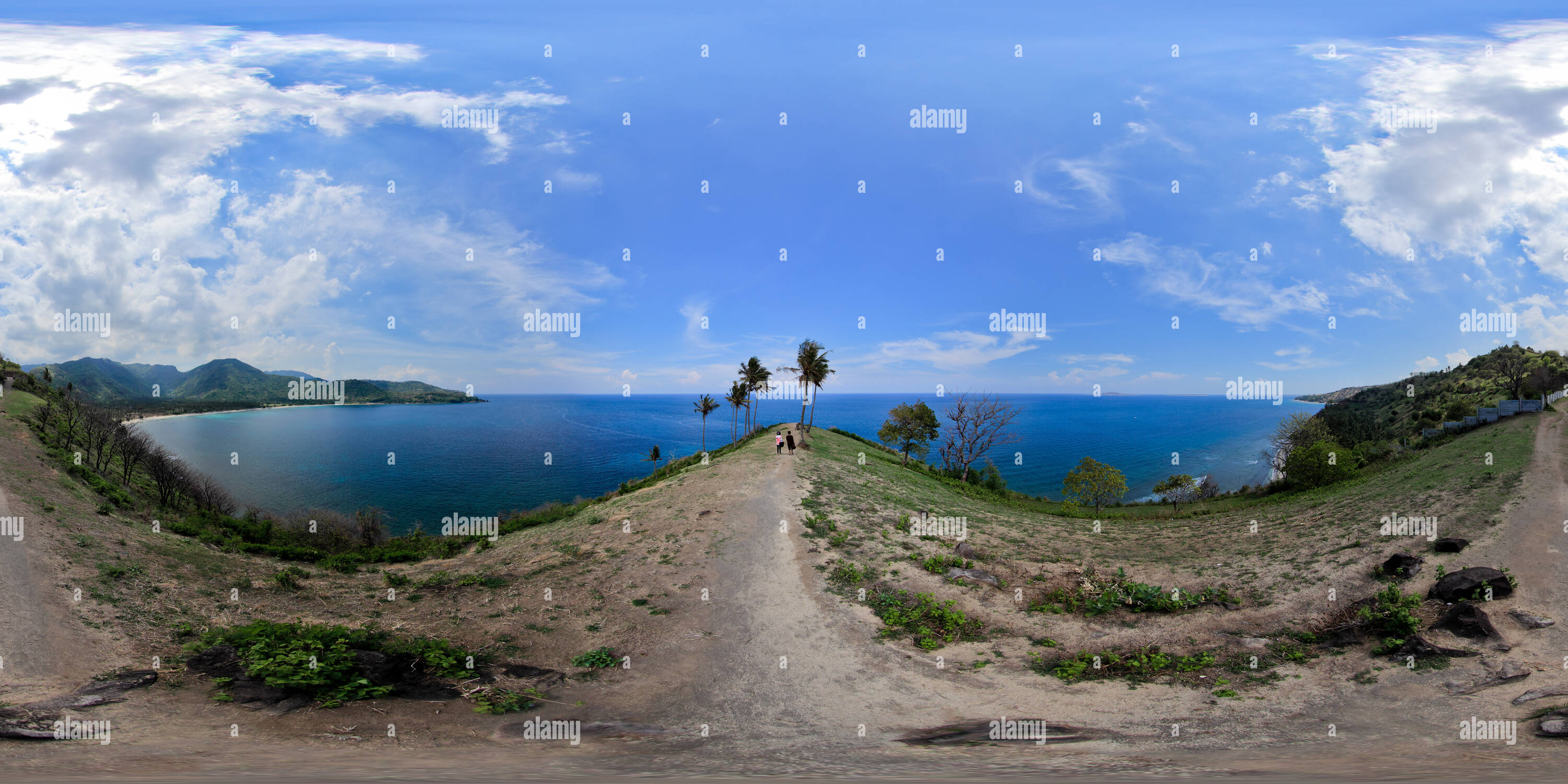 Nodal point hi-res stock photography and images - Alamy