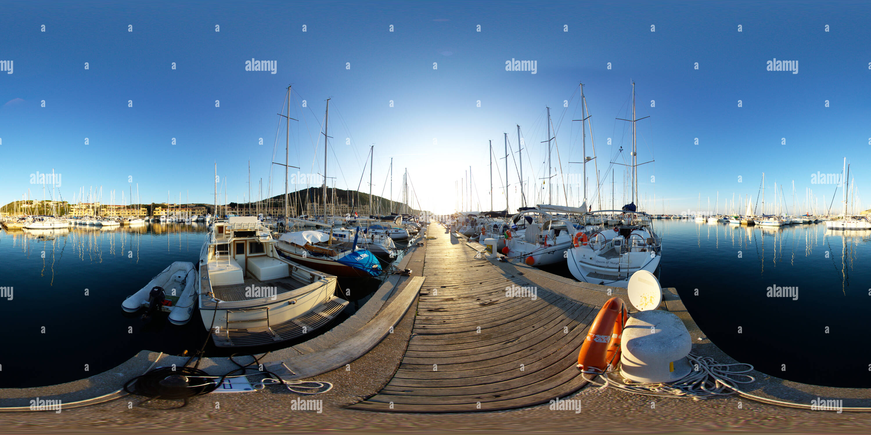 Puntala hi-res stock photography and images - Alamy