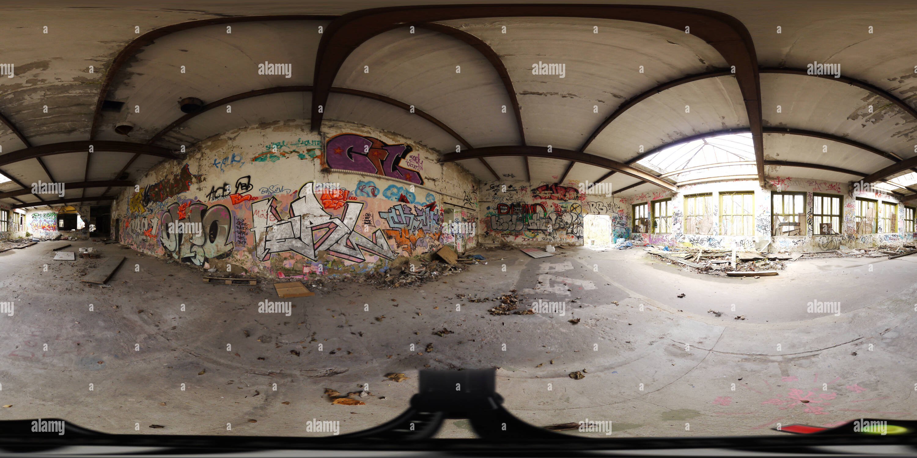 Tepp hi-res stock photography and images - Alamy