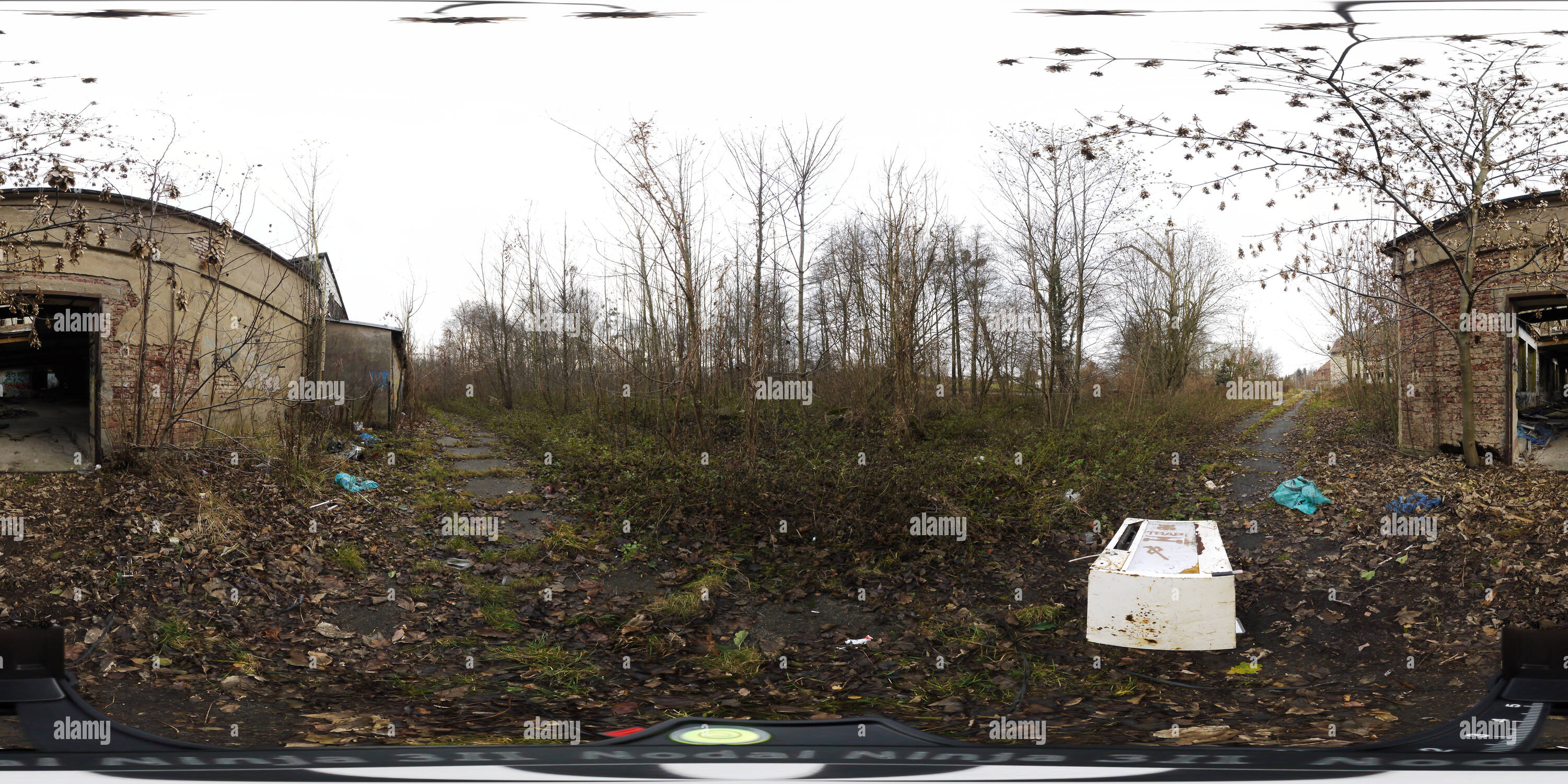 Tepp hi-res stock photography and images - Alamy