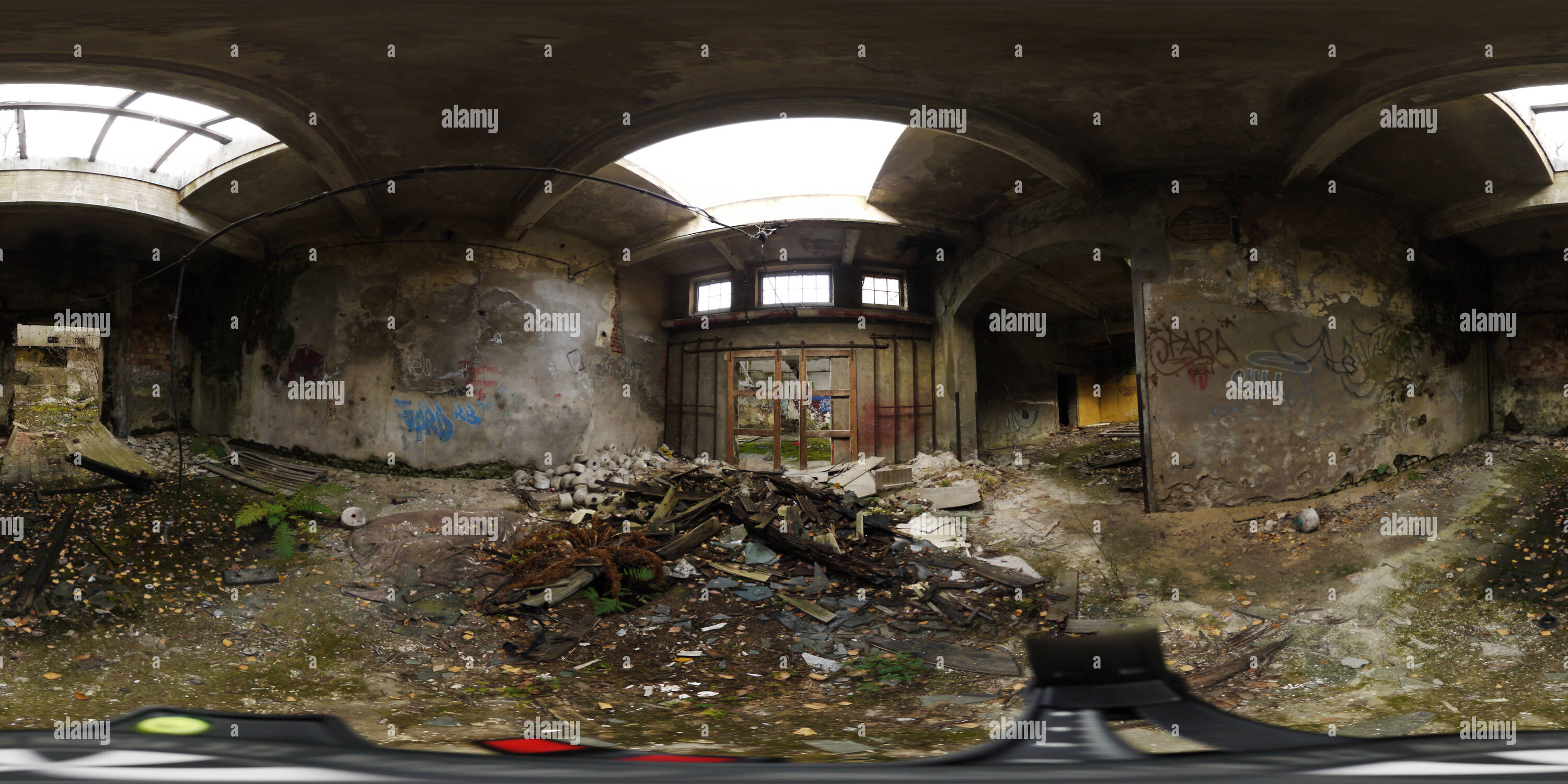 Tepp hi-res stock photography and images - Alamy