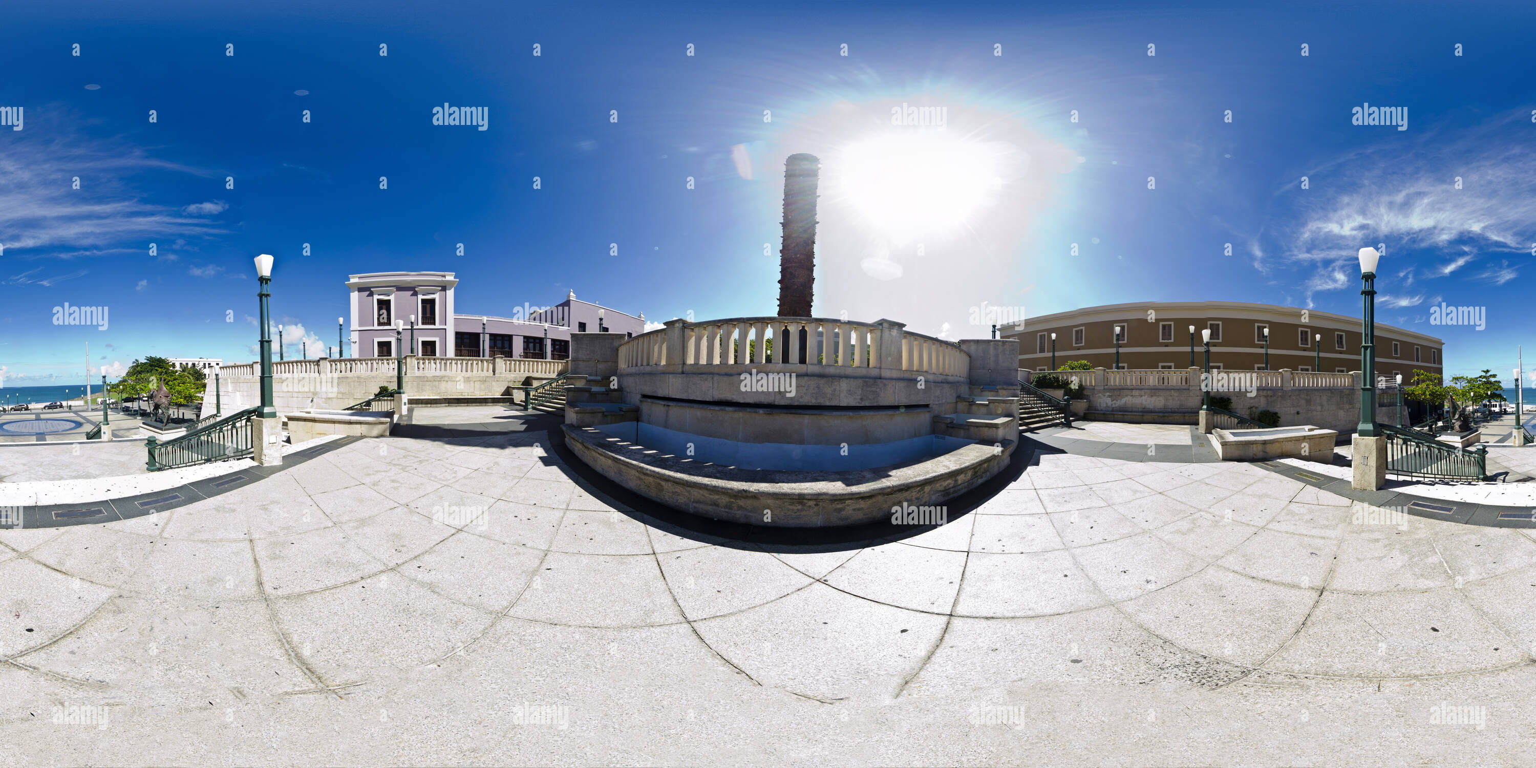 El totem hi-res stock photography and images - Alamy