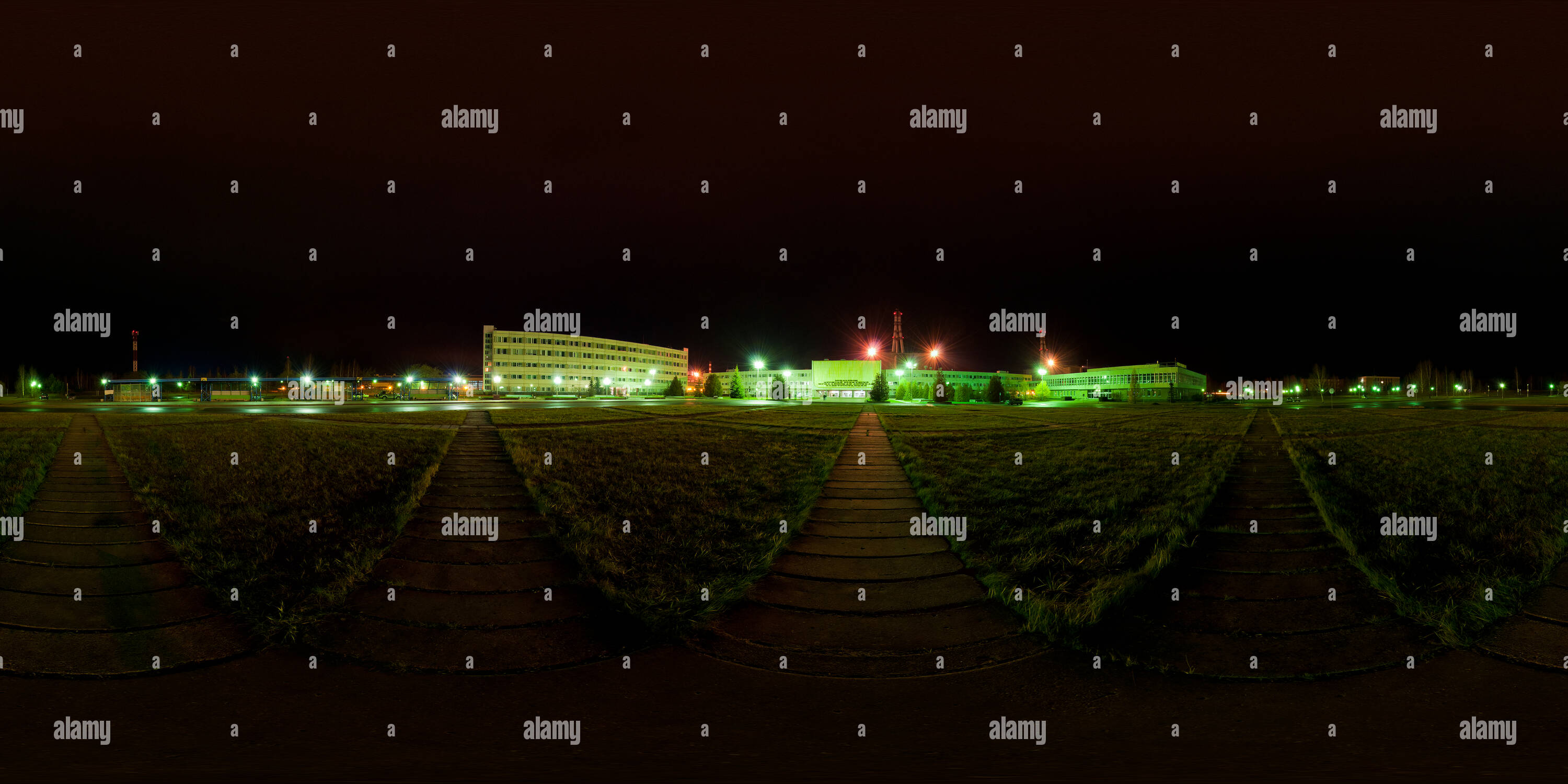 Ignalina hi-res stock photography and images - Alamy