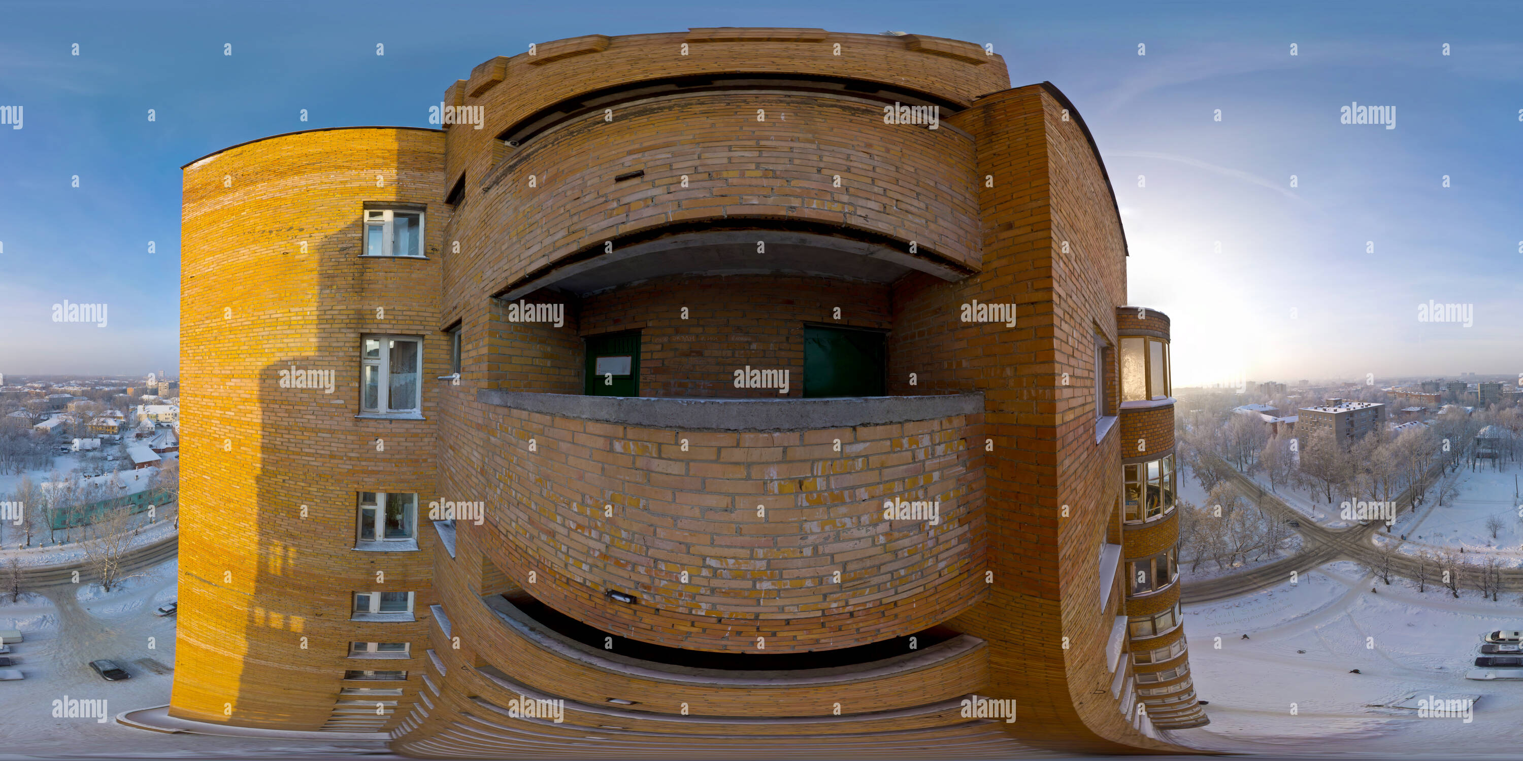 14 floor hi-res stock photography and images - Alamy