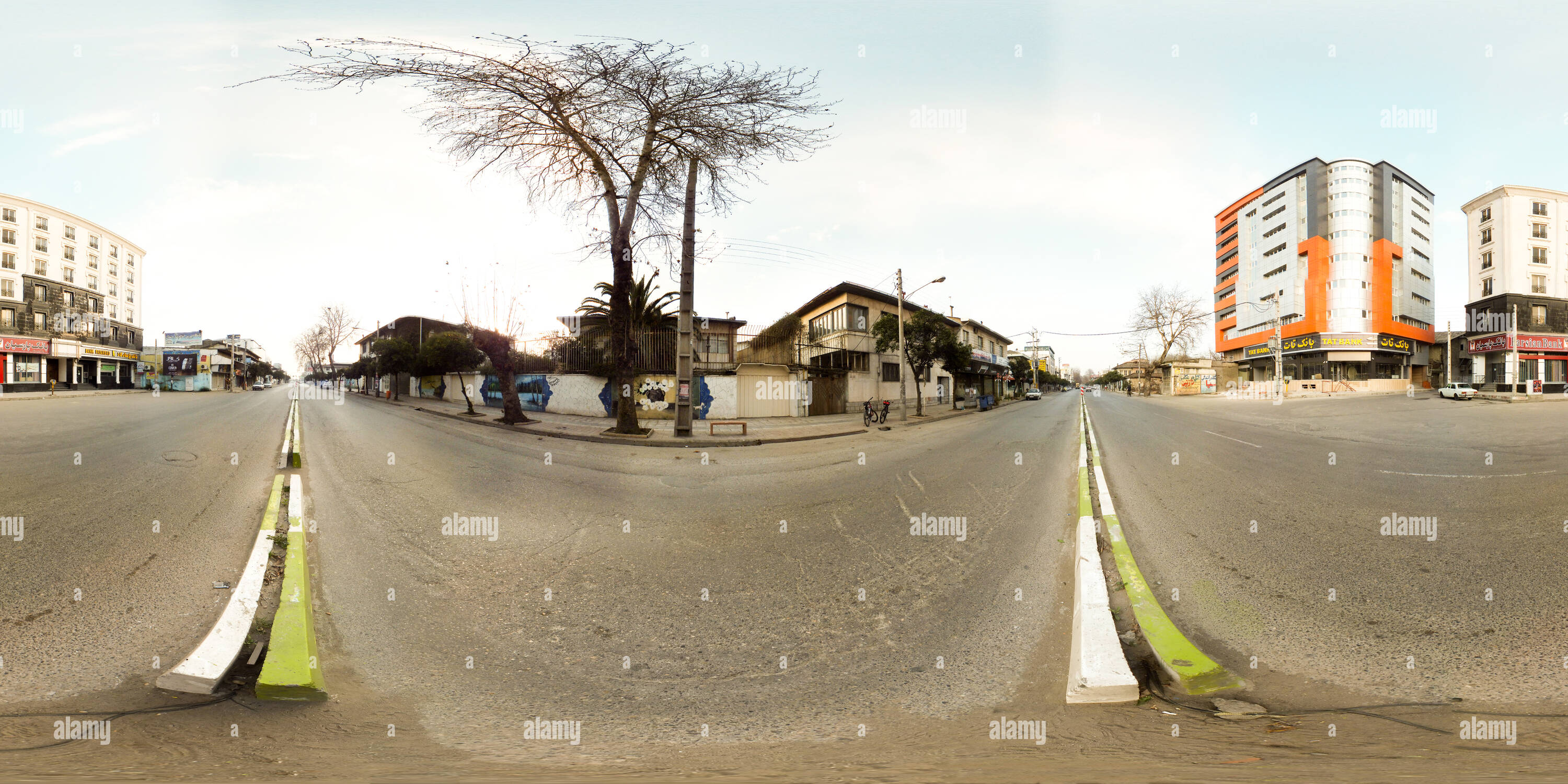 Modares High Resolution Stock Photography and Images - Alamy